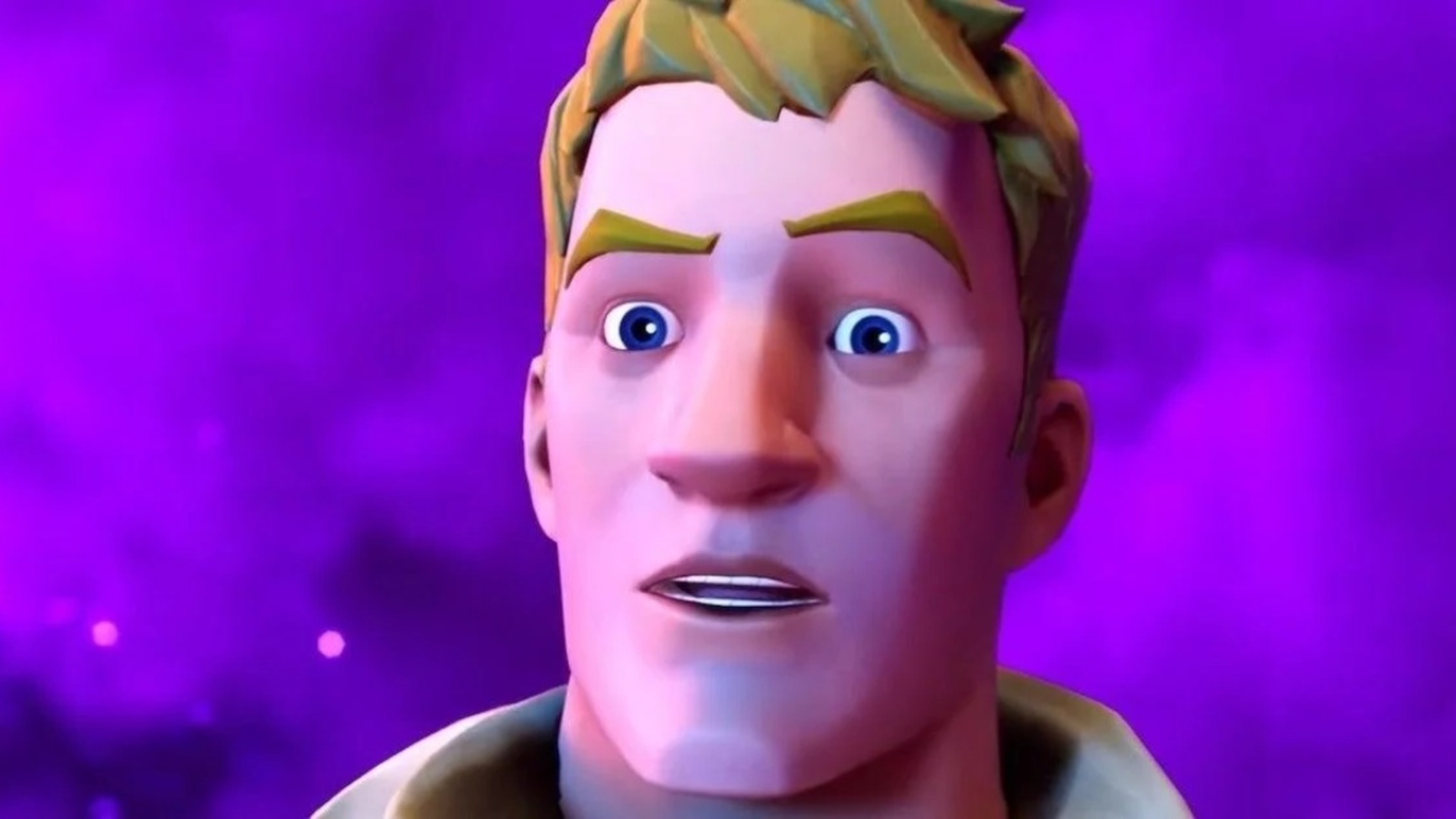 Epic Games Comments on Fortnite Movie Rumors