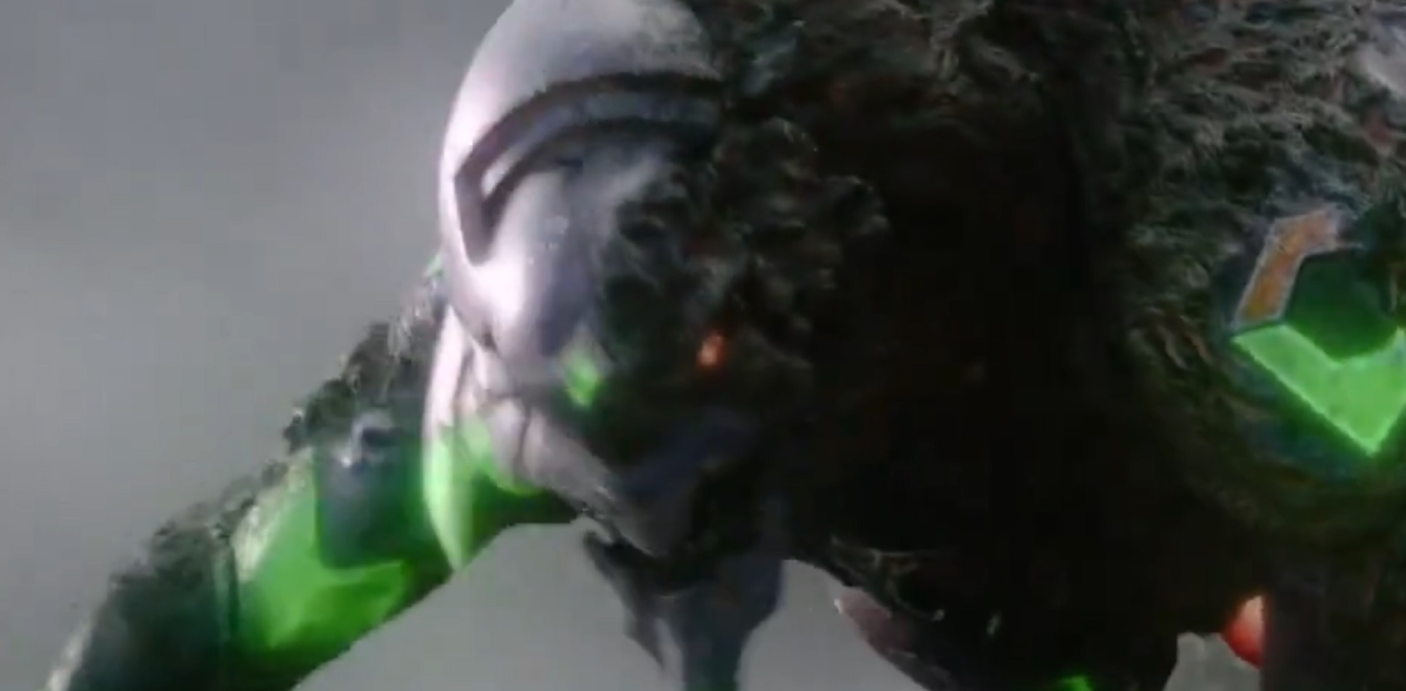 Netflix's "Thicc" Godzilla Has Kaiju Fans Stunned - ComicBook.com