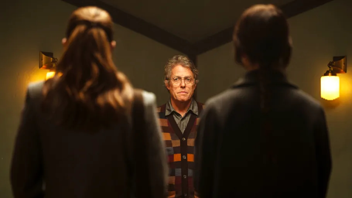 Terrifier 3 Ending Explained: Art The Clown's Bloodiest Rampage Yet ...