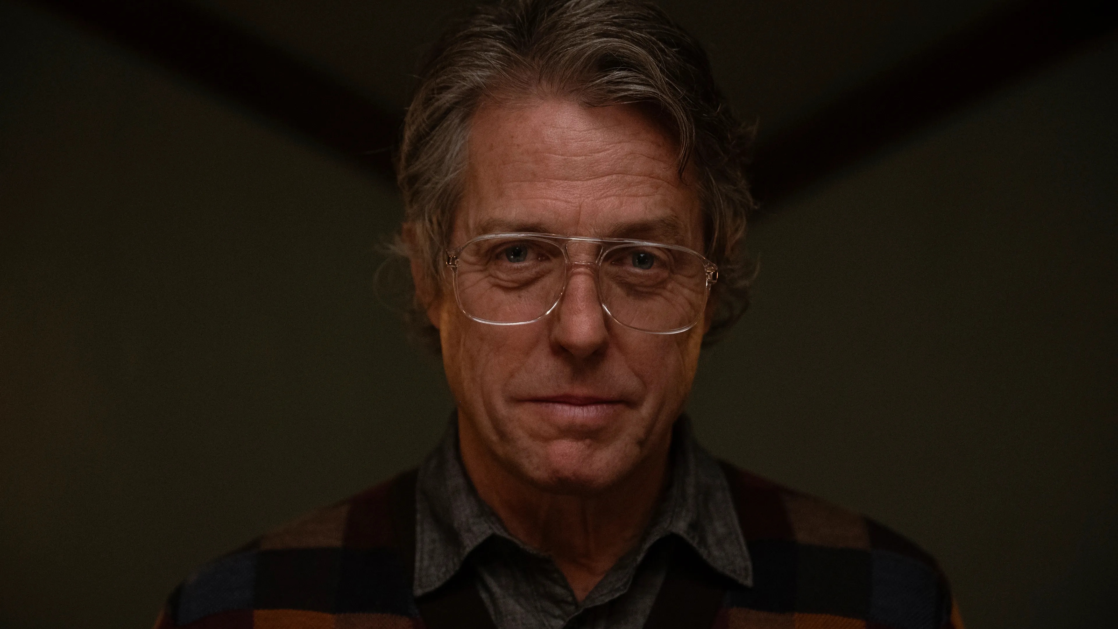 Heretic Is One of 2024’s Highest Rated Horror Movies According to ...