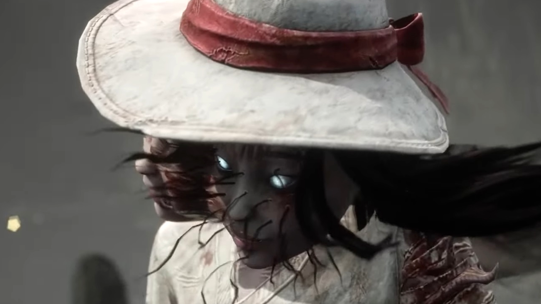 Dead by Daylight Is Getting a Junji Ito Collection - ComicBook.com