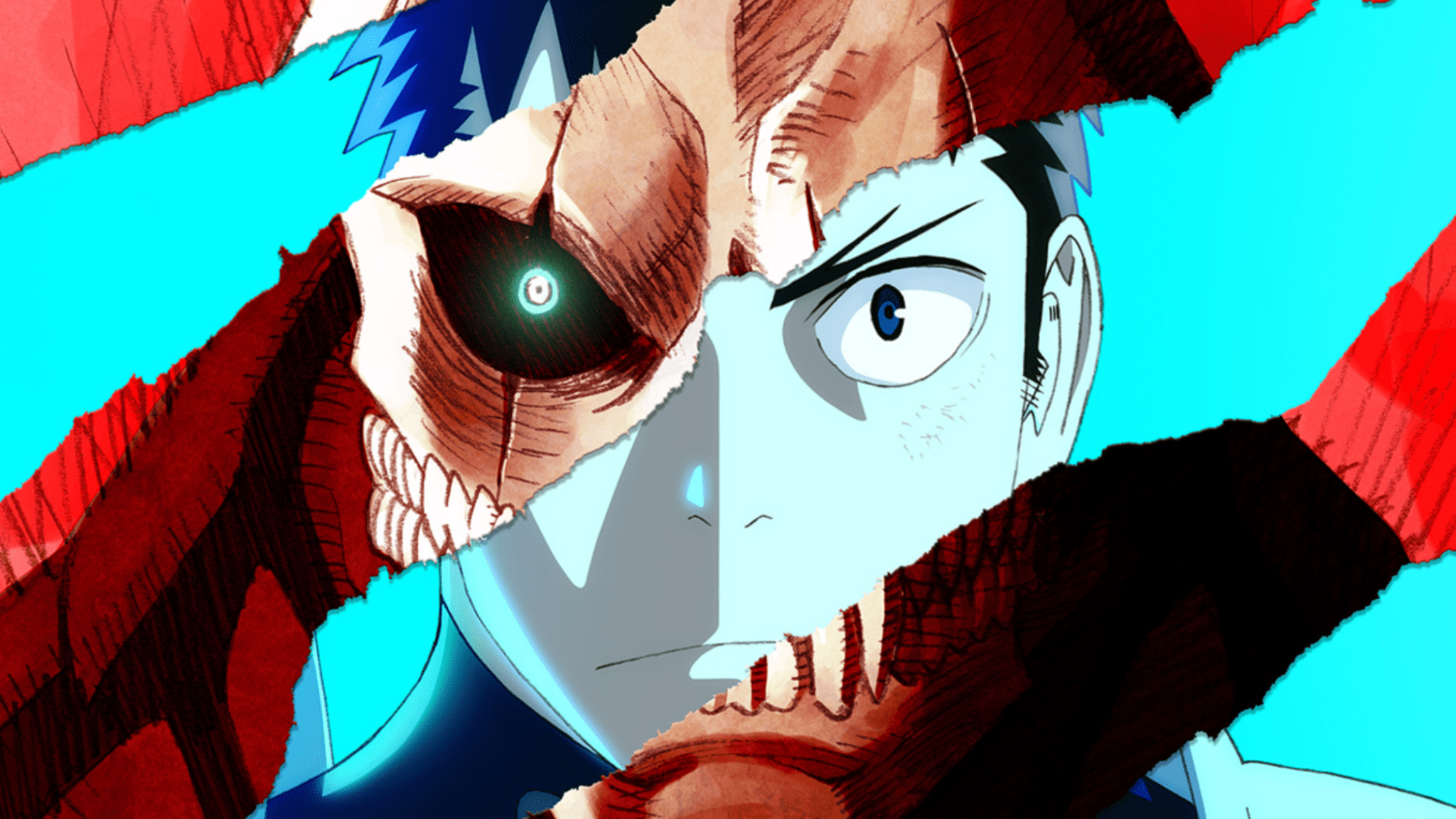 10 Great Anime to Watch if You Like Attack On Titan - ComicBook.com