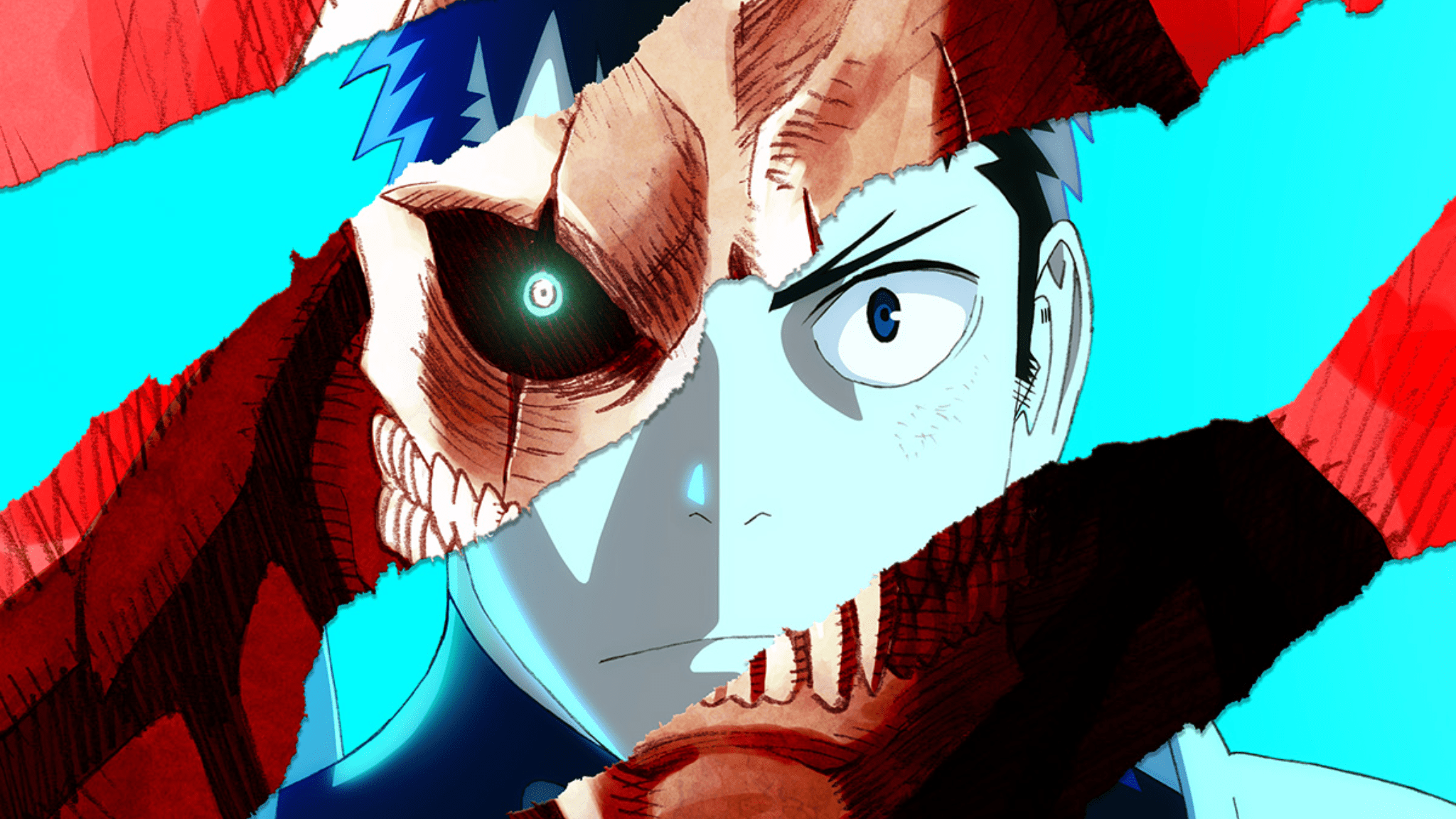 Kaiju No. 8 Season 2 Will Have a Kaiju-Sized Update Next Month ...