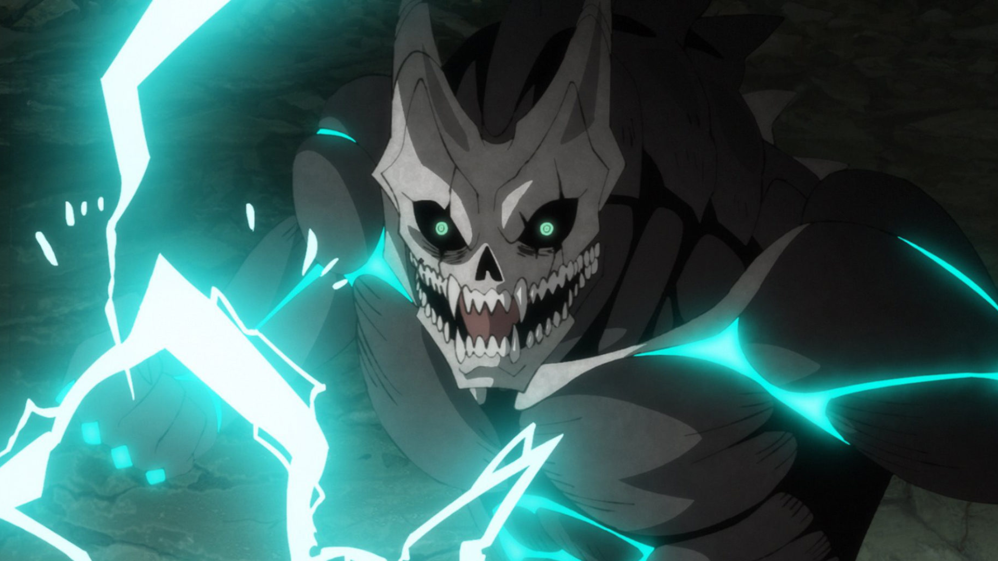 Kaiju No. 8 Drops Trailer for Hoshina’s Day Off Special - ComicBook.com