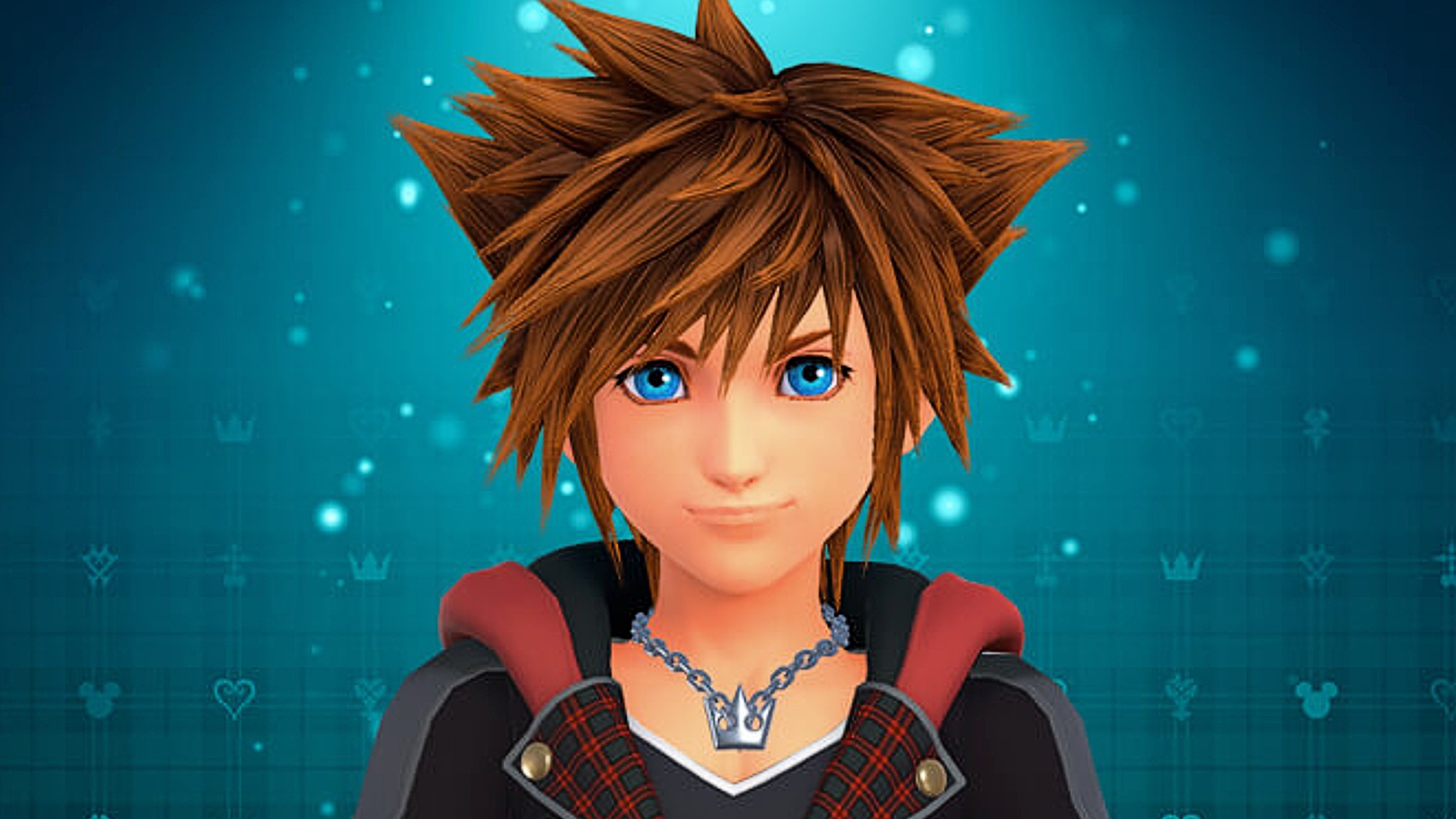 Kingdom Hearts 4 Gets Rare Update Amid Ongoing Silence