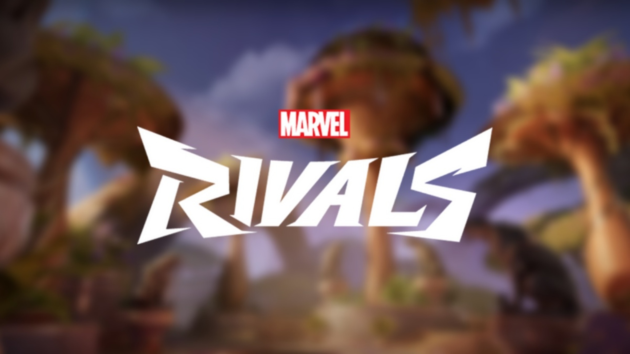 Marvel Rivals Stats Reveal Most and Least Popular Characters
