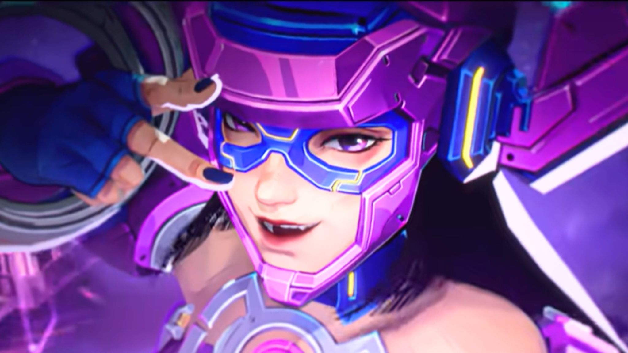 Marvel Rivals Previews Free Season 0 Rewards Ahead of Launch