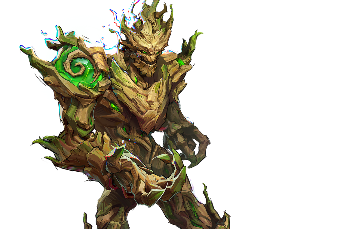 Marvel Rivals Roster: Every Playable Marvel Character - ComicBook.com