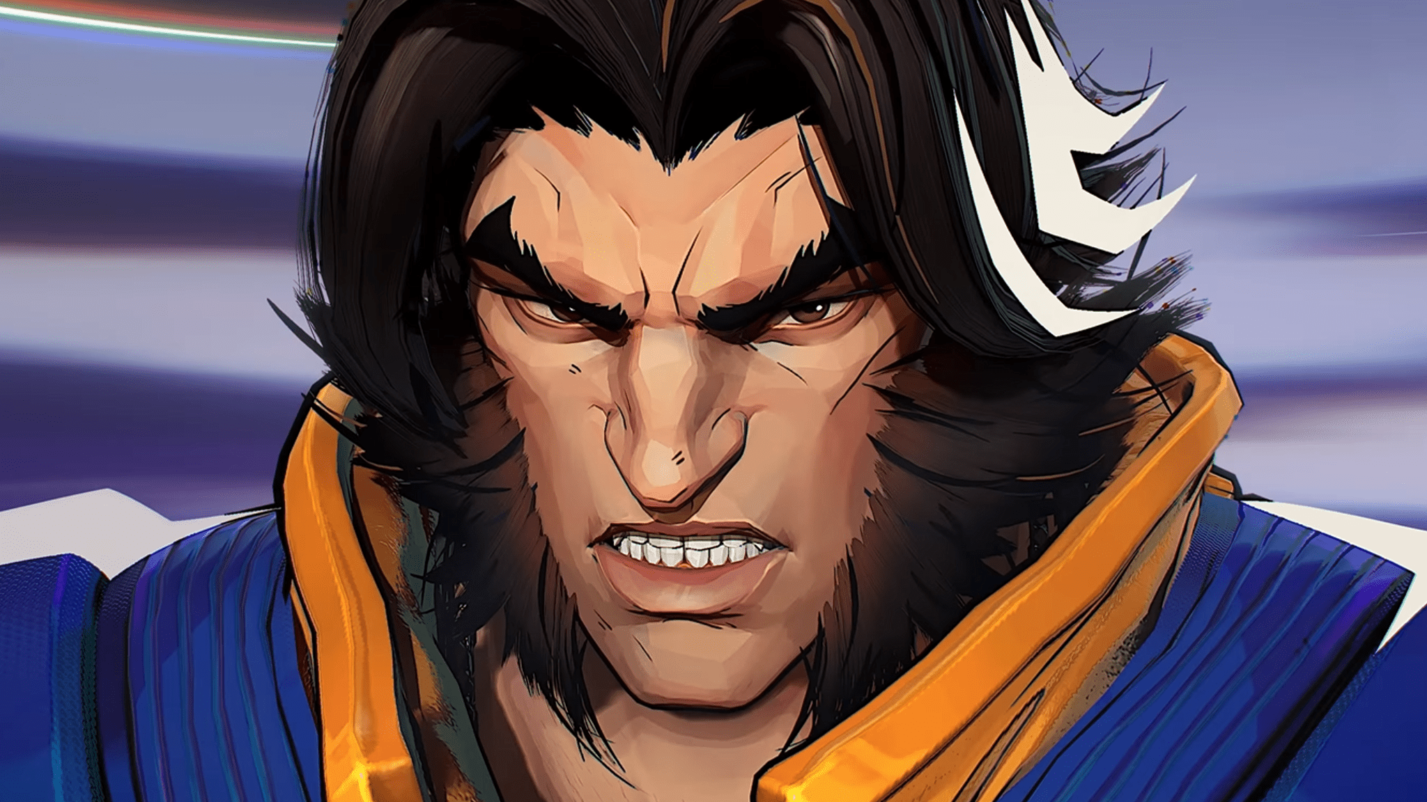 New Marvel's Wolverine Intel Narrows in on Release Date (And It's Not ...
