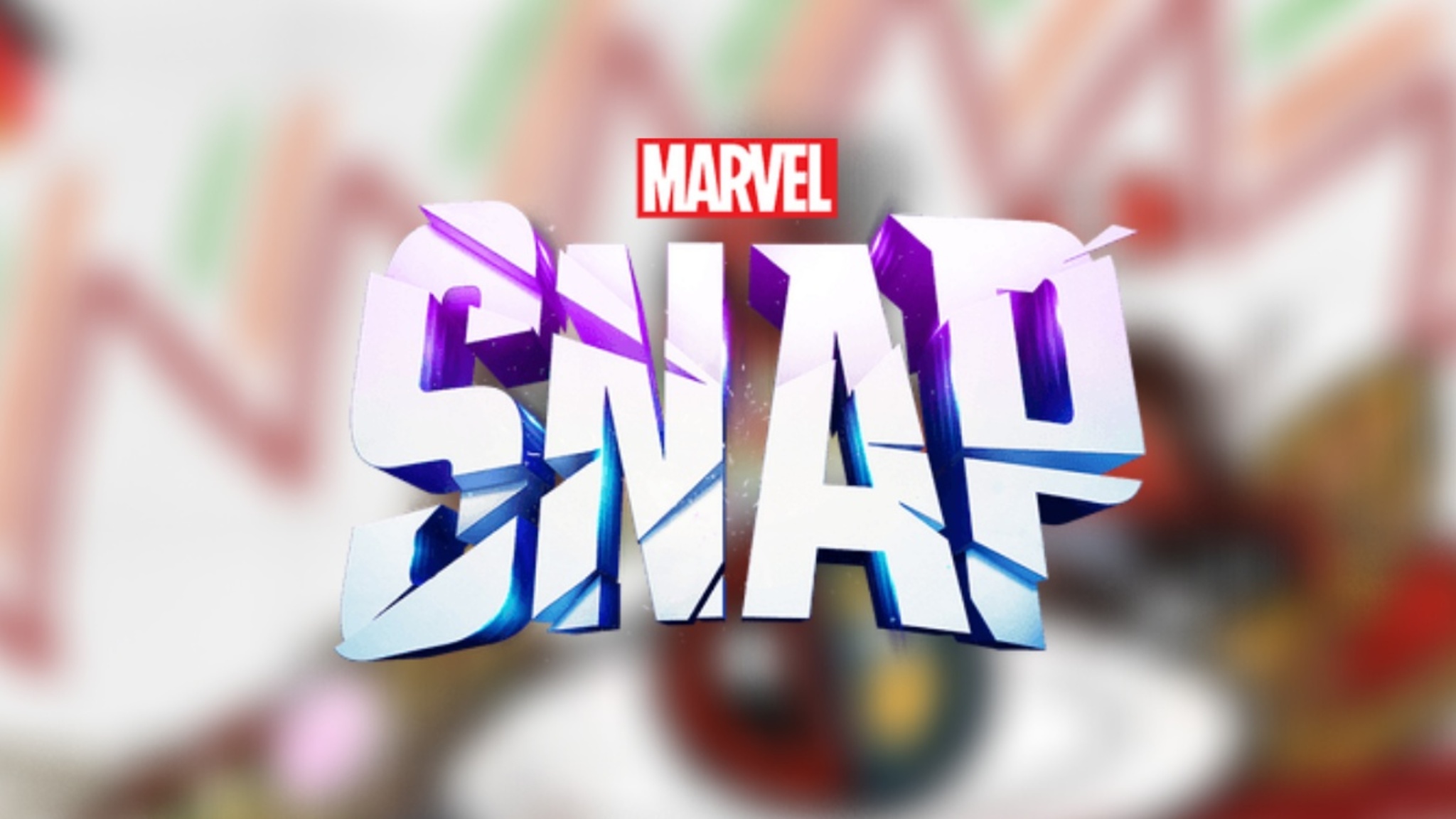 Marvel Snap Update Brings Back Deadpool's Diner, Patch Notes Released ...