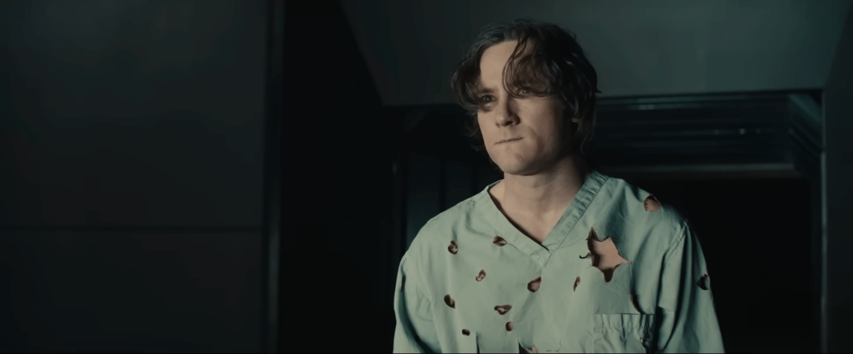 Who Are the Thunderbolts* in the MCU? Explaining the Marvel Team ...