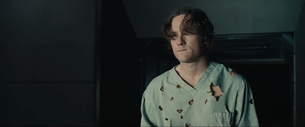 Who Are the Thunderbolts* in the MCU? Explaining the Marvel Team ...