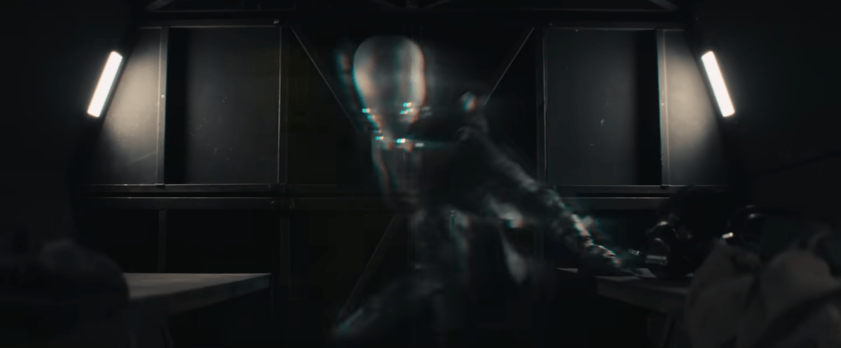 Who Are the Thunderbolts* in the MCU? Explaining the Marvel Team ...