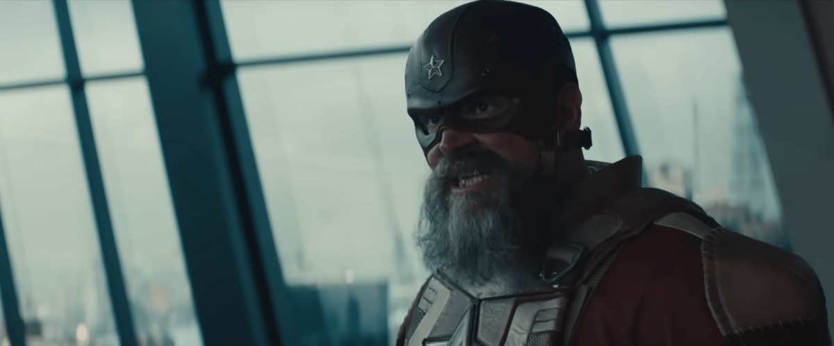 Who Are the Thunderbolts* in the MCU? Explaining the Marvel Team ...