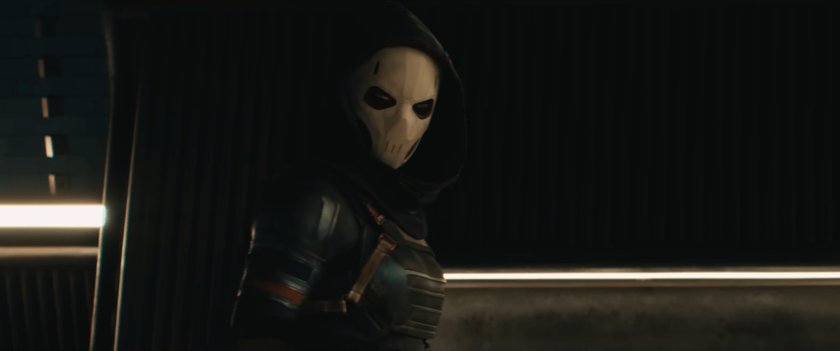 Who Are the Thunderbolts* in the MCU? Explaining the Marvel Team ...