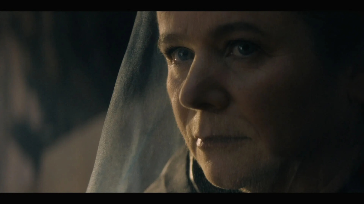 How Dune Prophecy Fits into the Dune Movies Timeline Explained ...