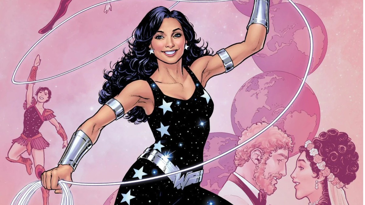 10 Most Powerful Teen Titans, Ranked - ComicBook.com