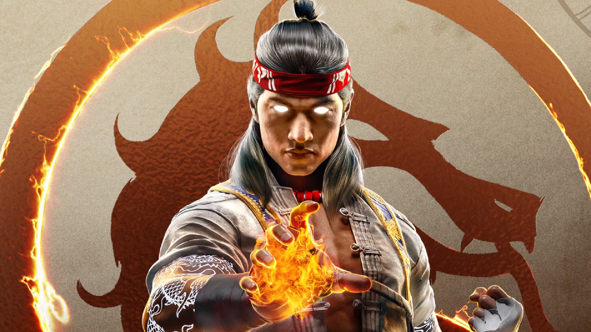 Mortal Kombat 1 Announces Ghost Face, Conan the Barbarian, T-1000, and ...