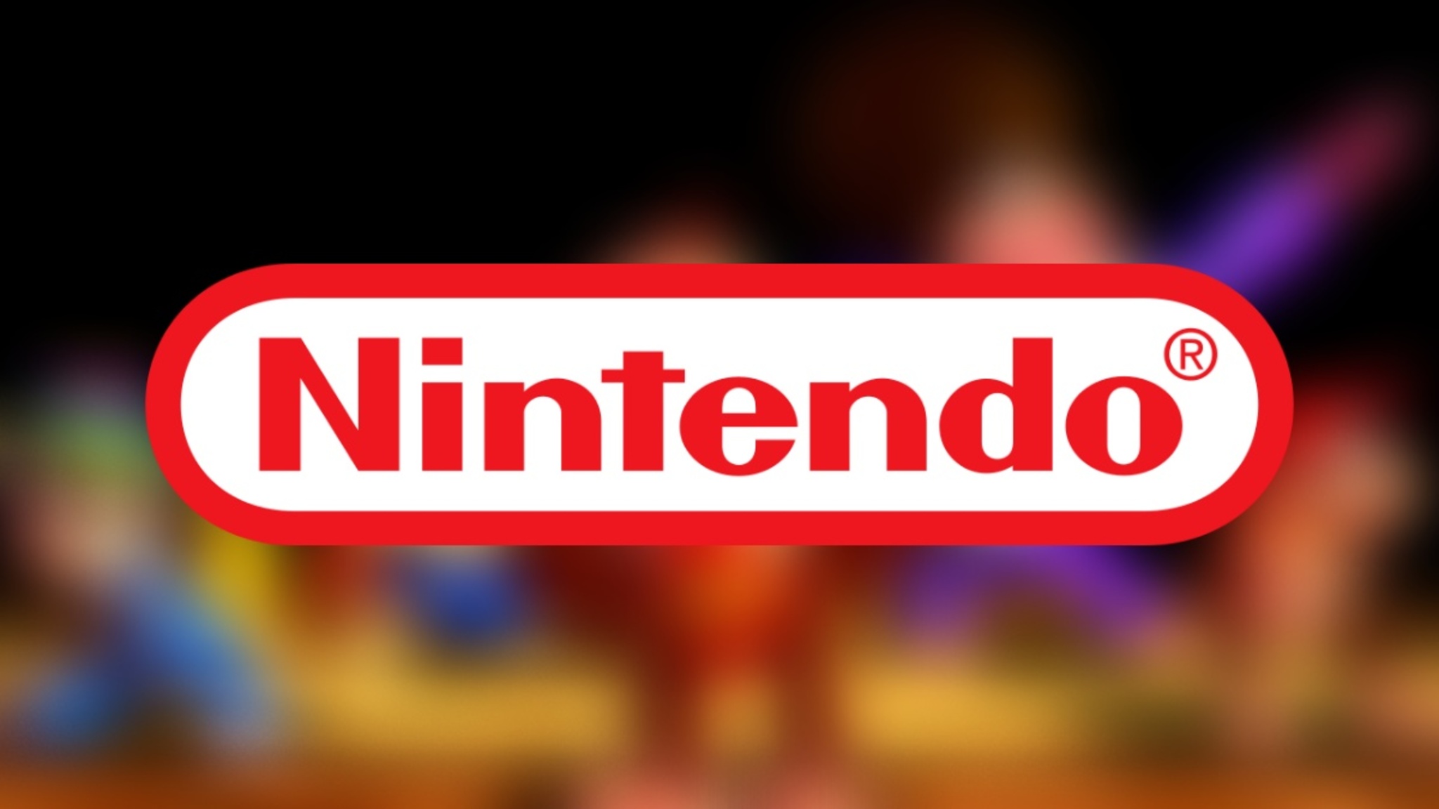 Nintendo's Most Mocked Song Gets Amazing Remix After 25 Years ...