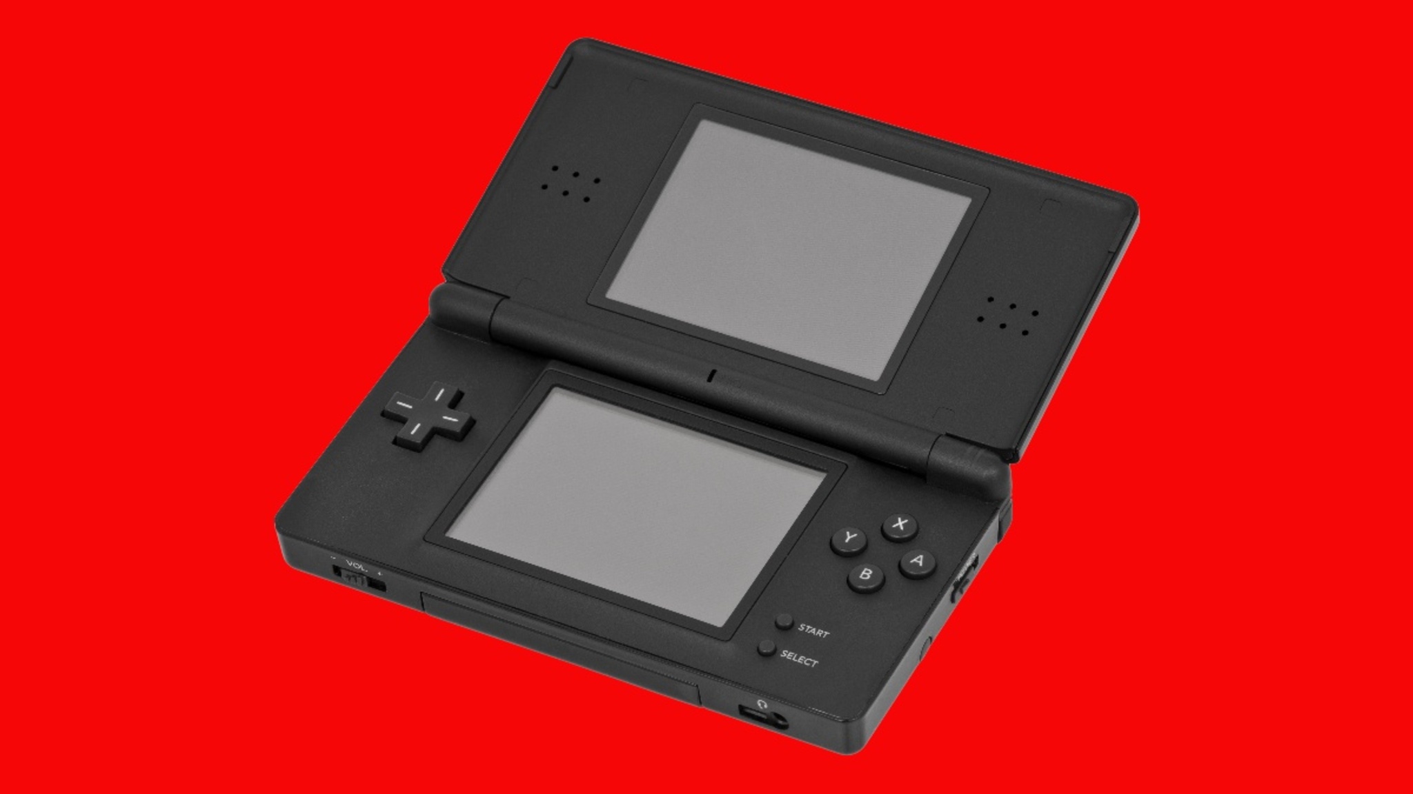 Nintendo DS Is Now 20 Years Old (and You Should Still Play It) - ComicBook.com