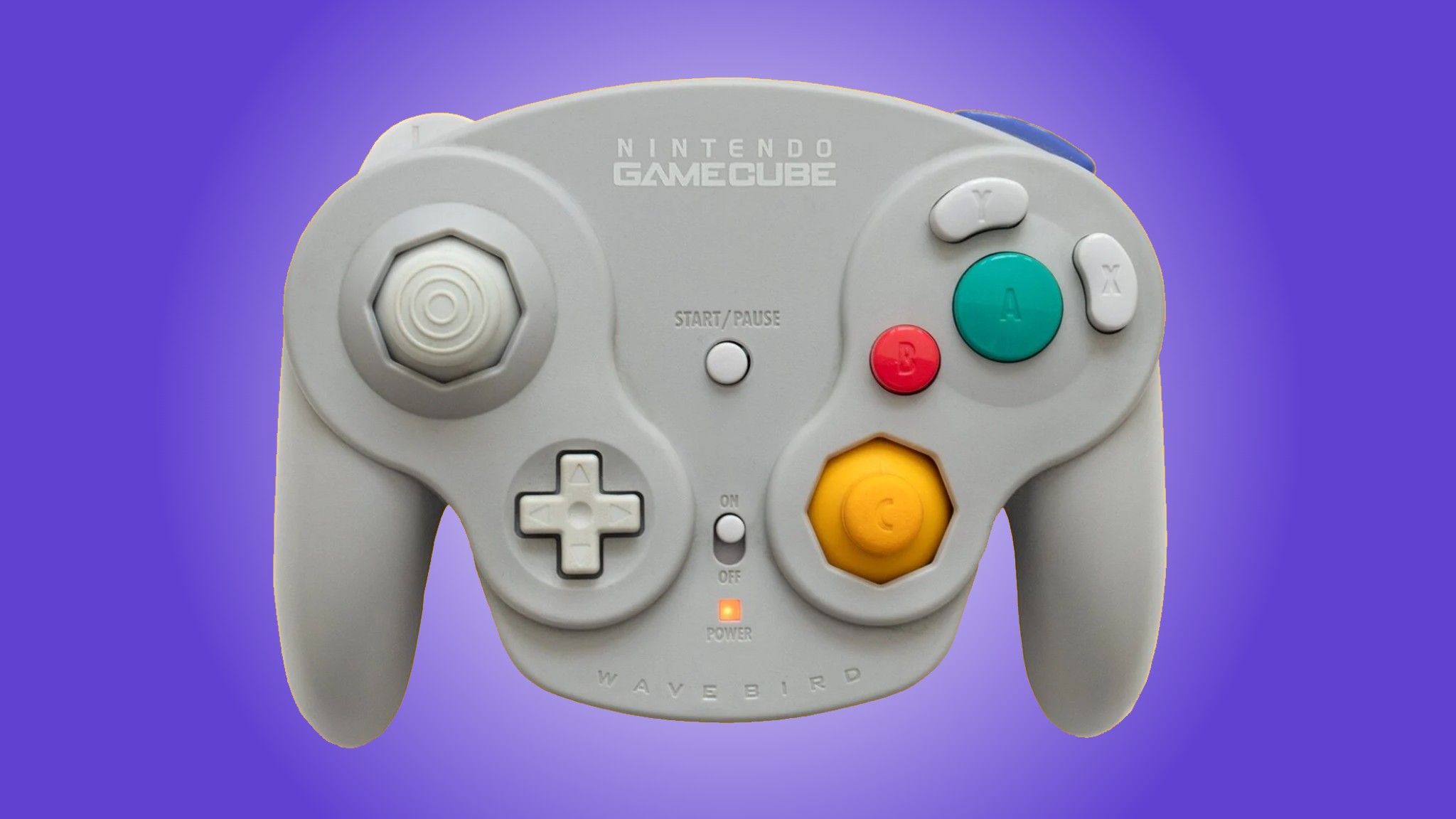 5 Things That Every Gamer From the 2000s Remembers - ComicBook.com