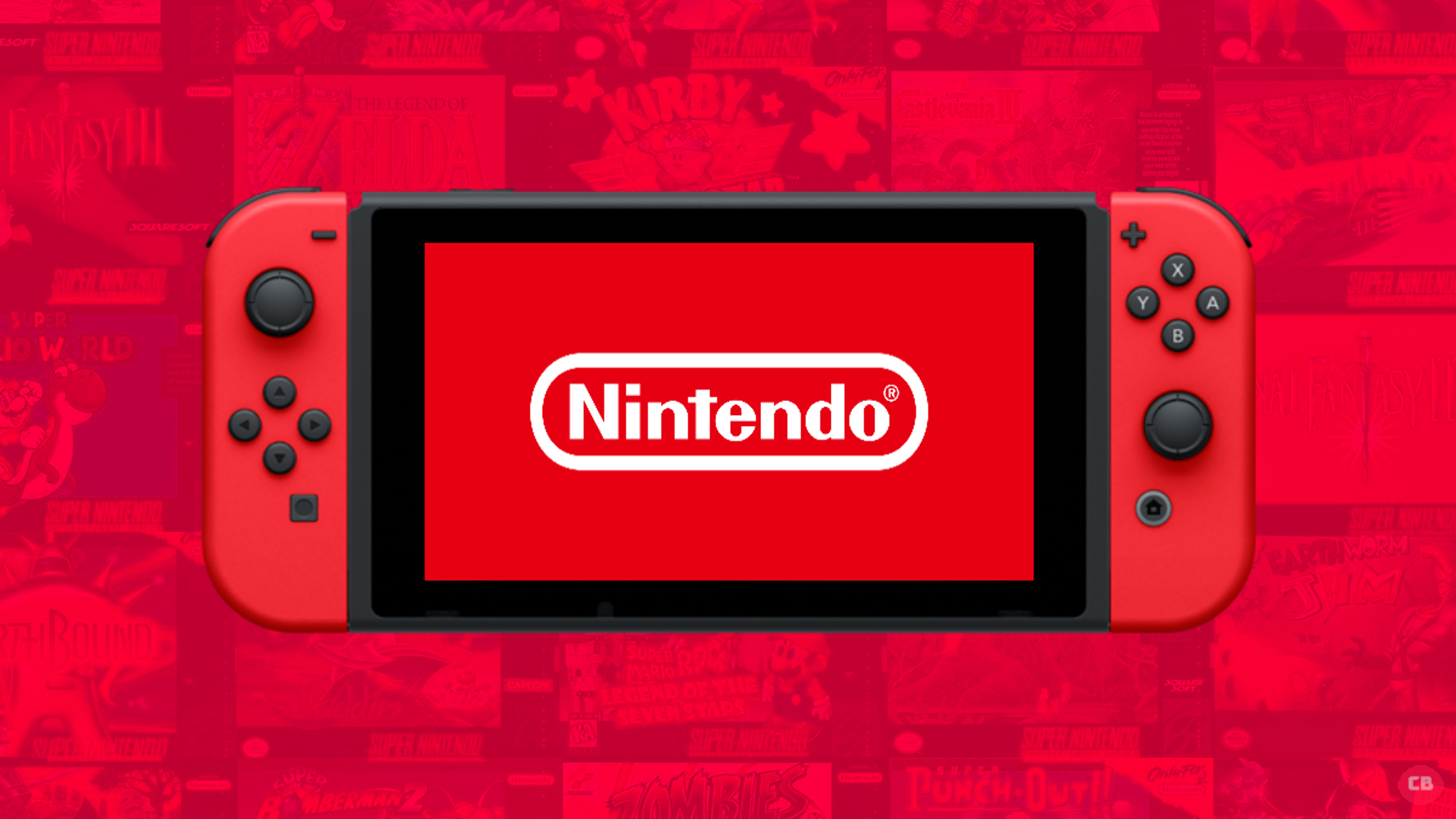 Nintendo Switch Update Bricks Consoles, Here’s How to Fix It