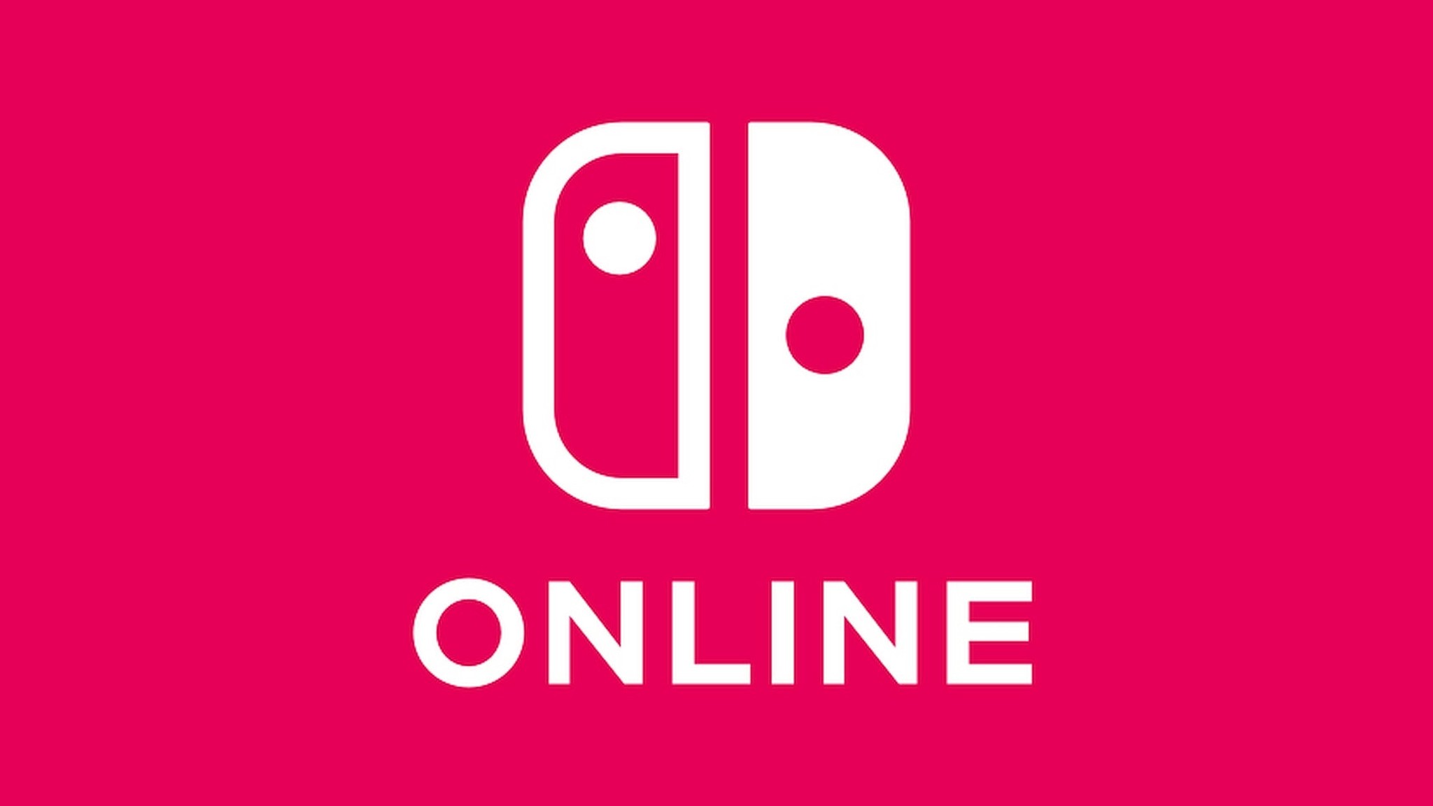 Nintendo Switch Bringing Back Retro Games From the 1980s This Week