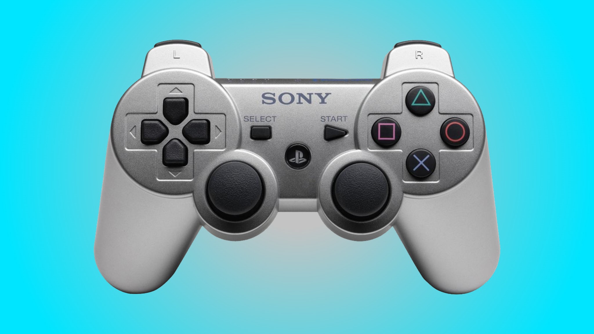 PS3 Gets Surprise Update from PlayStation - ComicBook.com