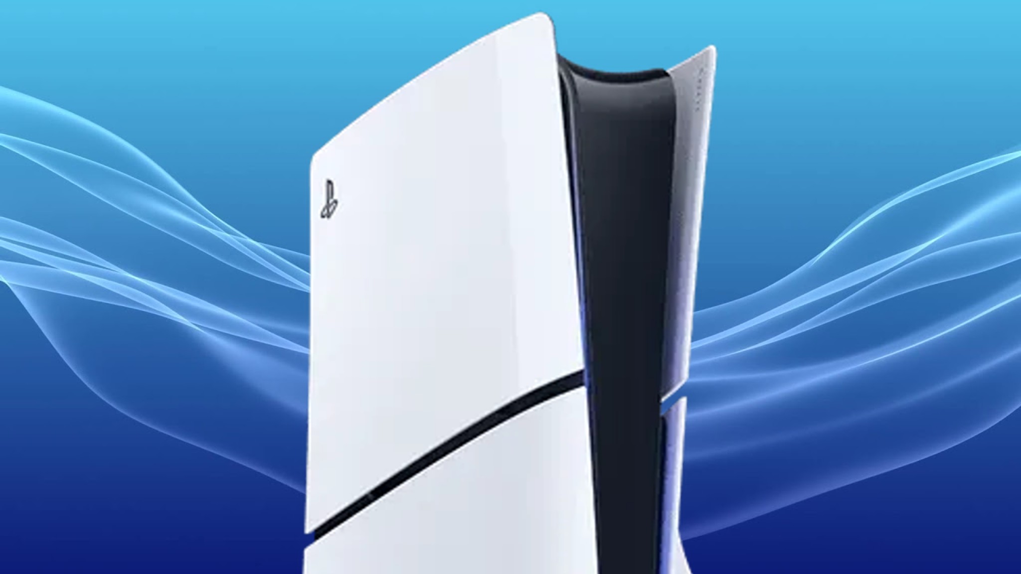 PlayStation Announces Some Surprisingly Cheap PS5 Bundles