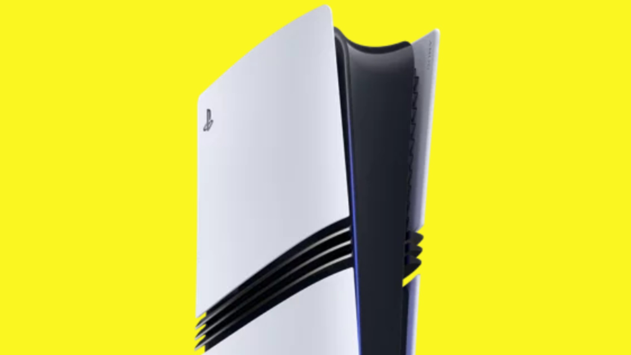 PS5 Pro Report Leaks Huge 8K Gaming Update Coming