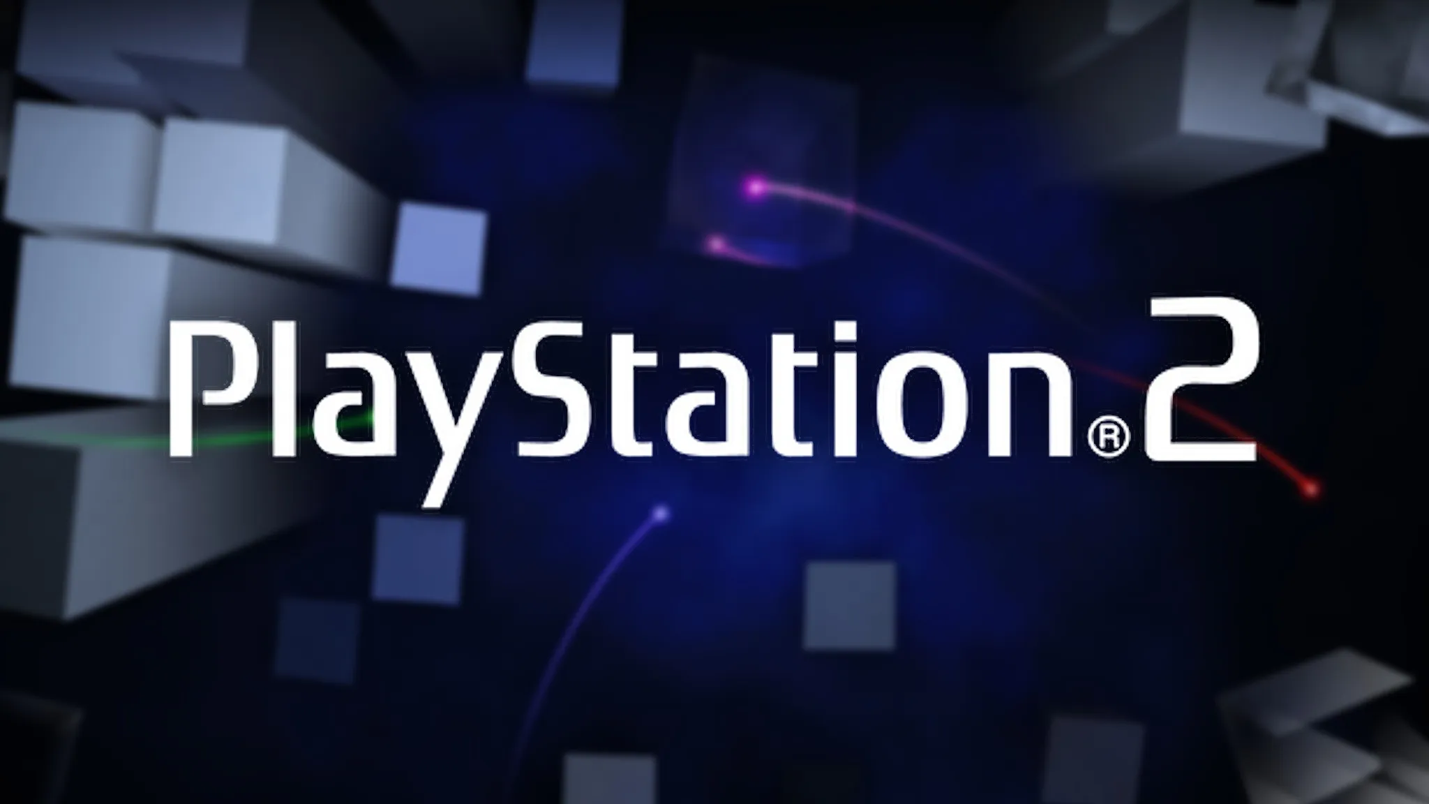 PlayStation 5 Slim Release Date Leaks - ComicBook.com