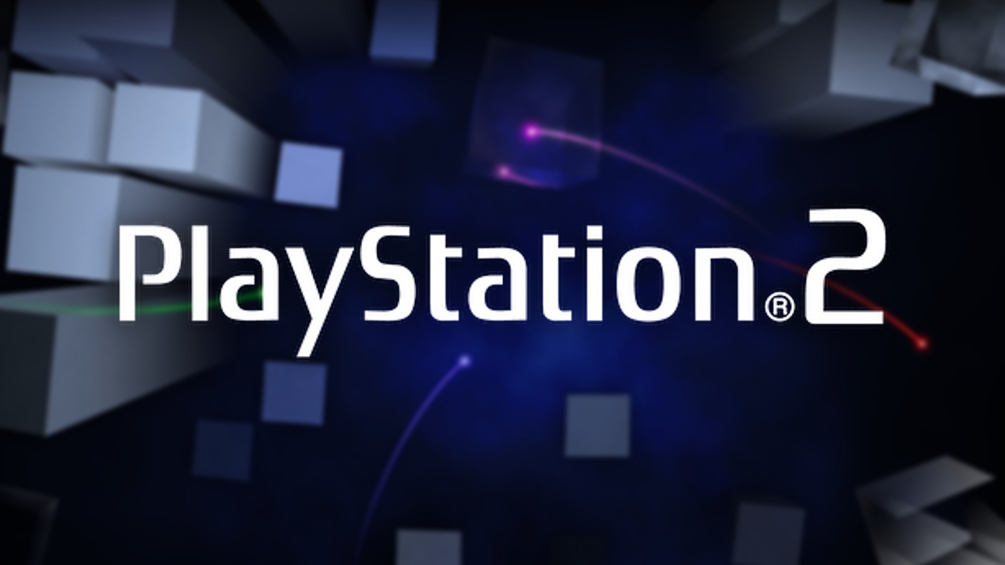 Classic PS2 Game Officially Set to Return on PS5 and PS4 Next Week