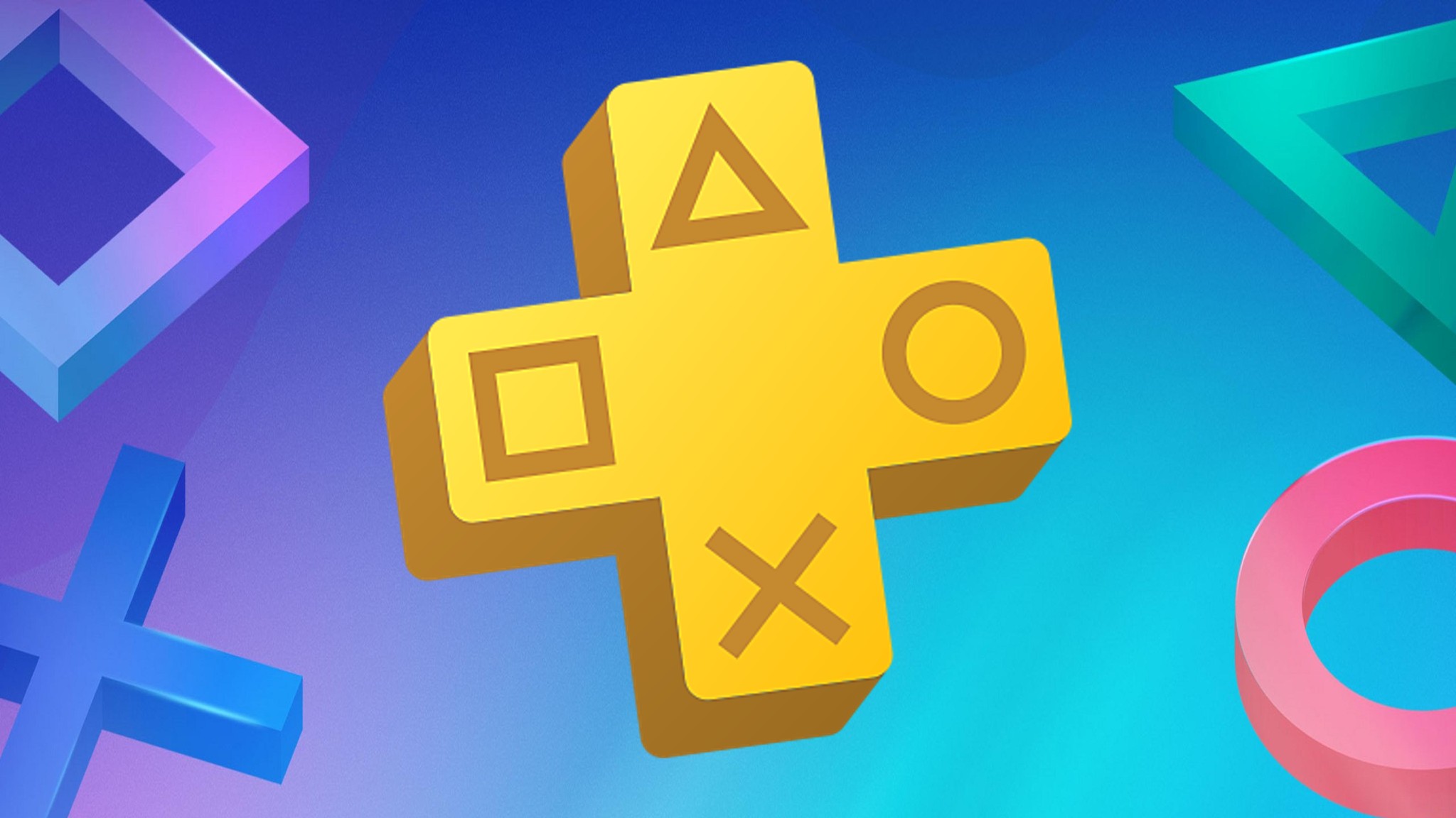 PlayStation Giving Out Free PS Plus to Make Up for PSN Outage