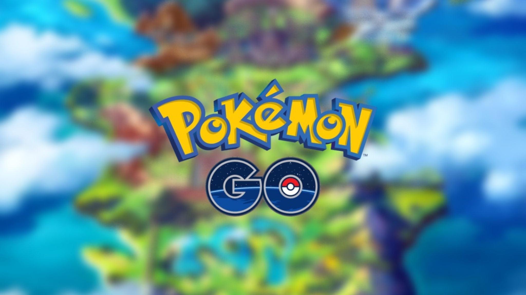 Pokemon Go's Pokedex Just Got an Overhaul