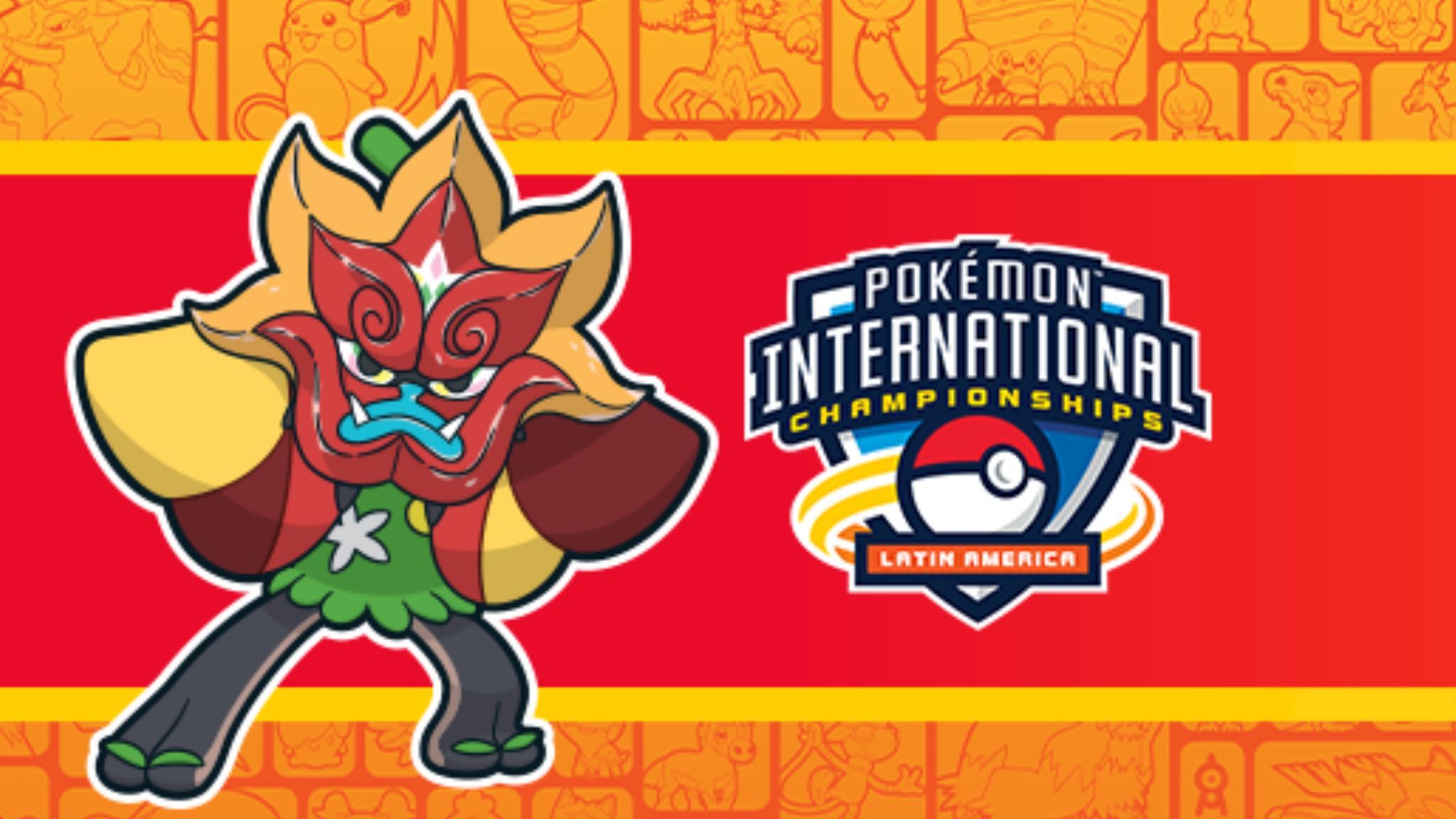 Pokemon Scarlet and Violet Give Away Free Shiny Mystery Gift Pokemon