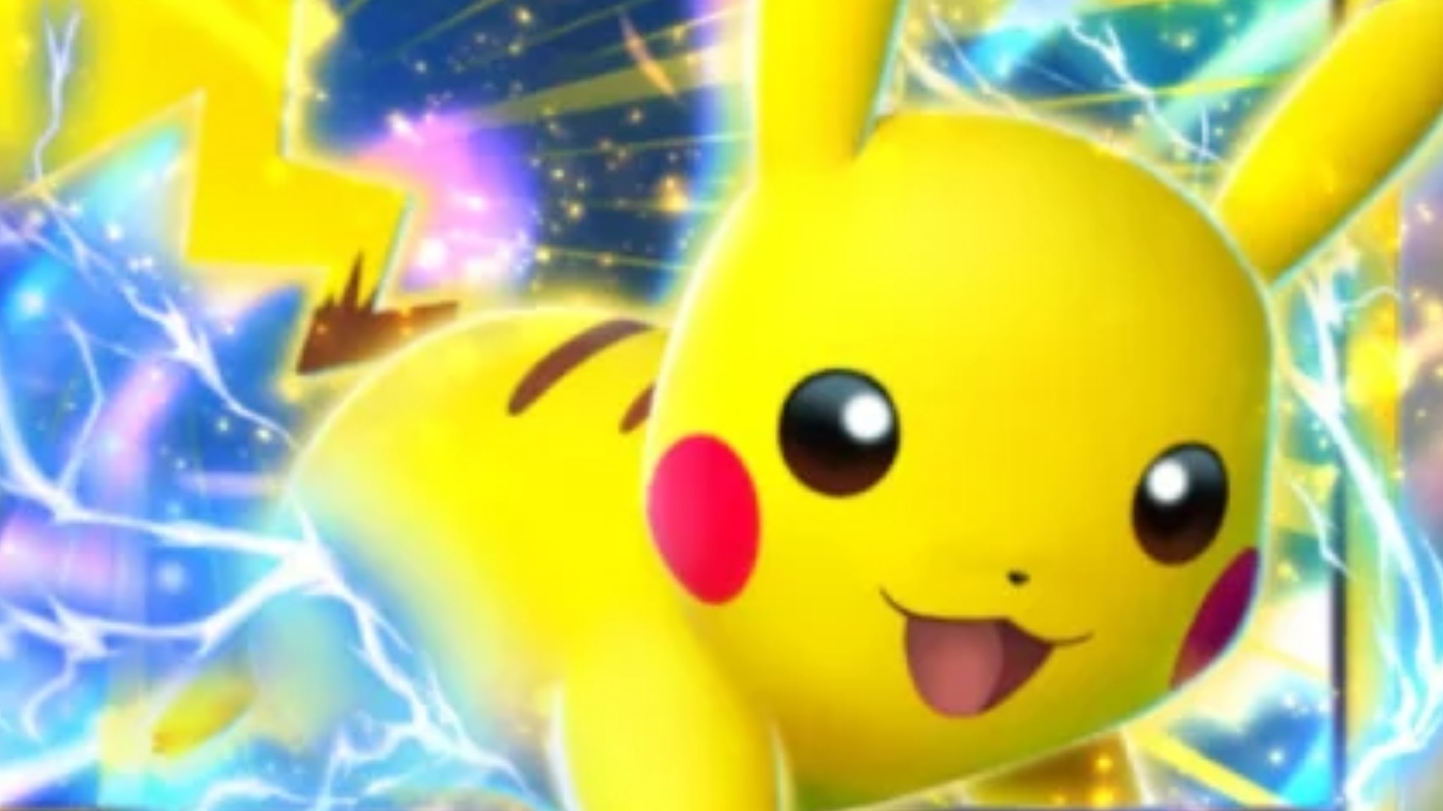 New Pokemon Snap Release Date Revealed With New Trailer - ComicBook.com