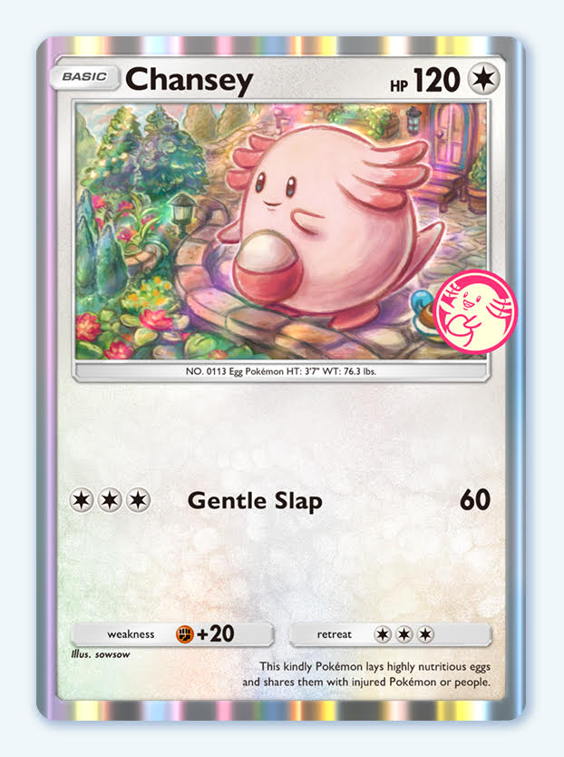 Pokemon TCG Pocket Launches First Wonder Pick Promo Card Event