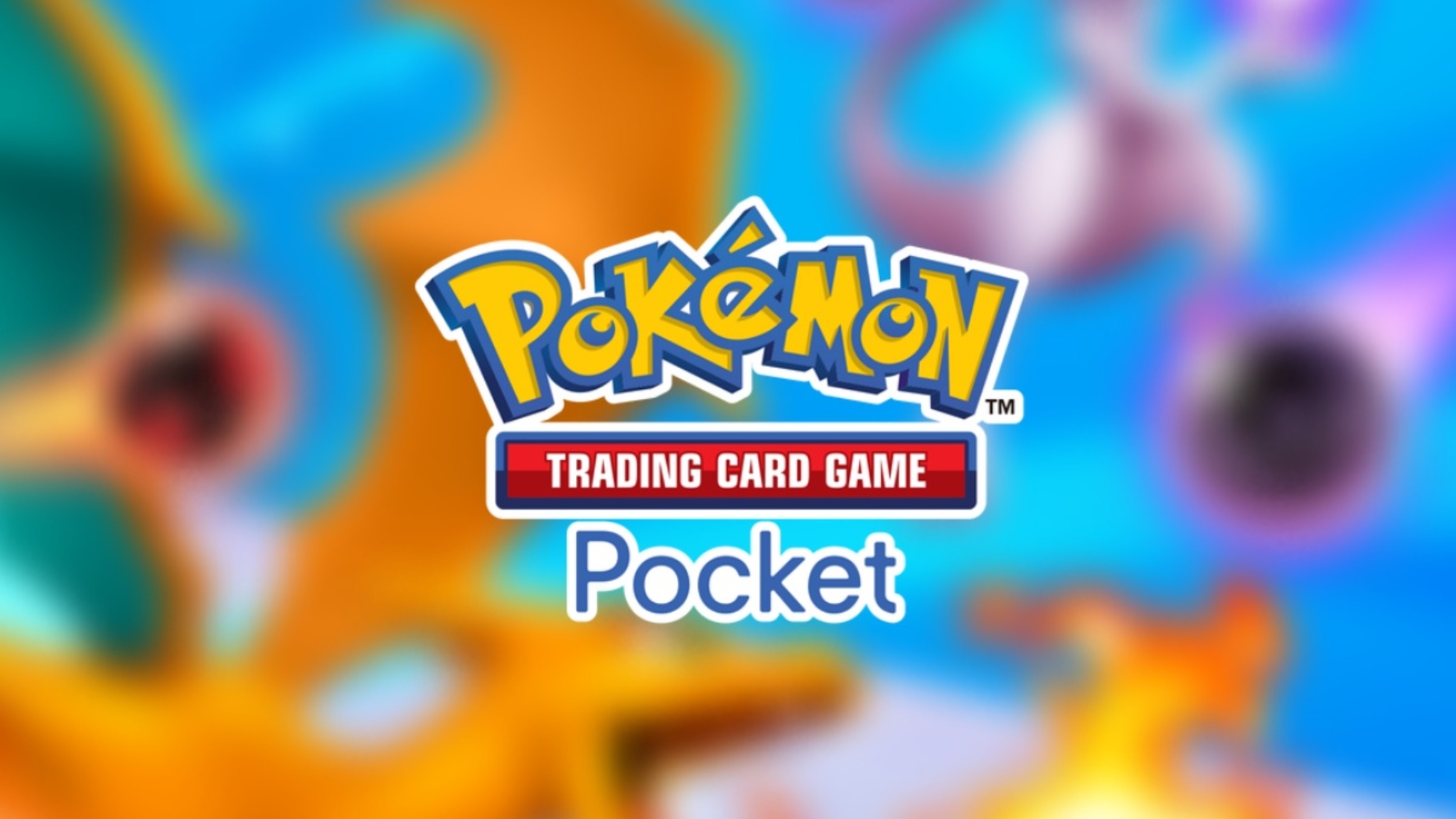 Pokemon TCG Pocket First Mass Outbreak Event Gives Free Wonder Picks ...