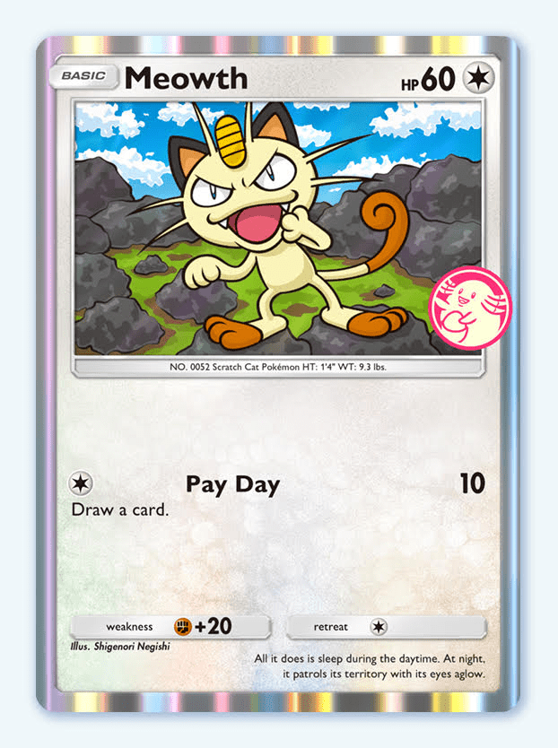 Pokemon TCG Pocket Launches First Wonder Pick Promo Card Event