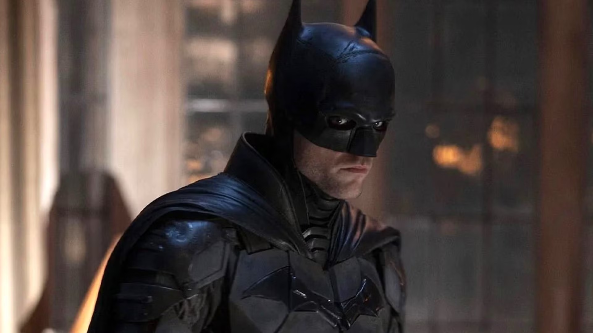 The Batman 2 Finally Gets the Update DC Fans Have Been Waiting For ...
