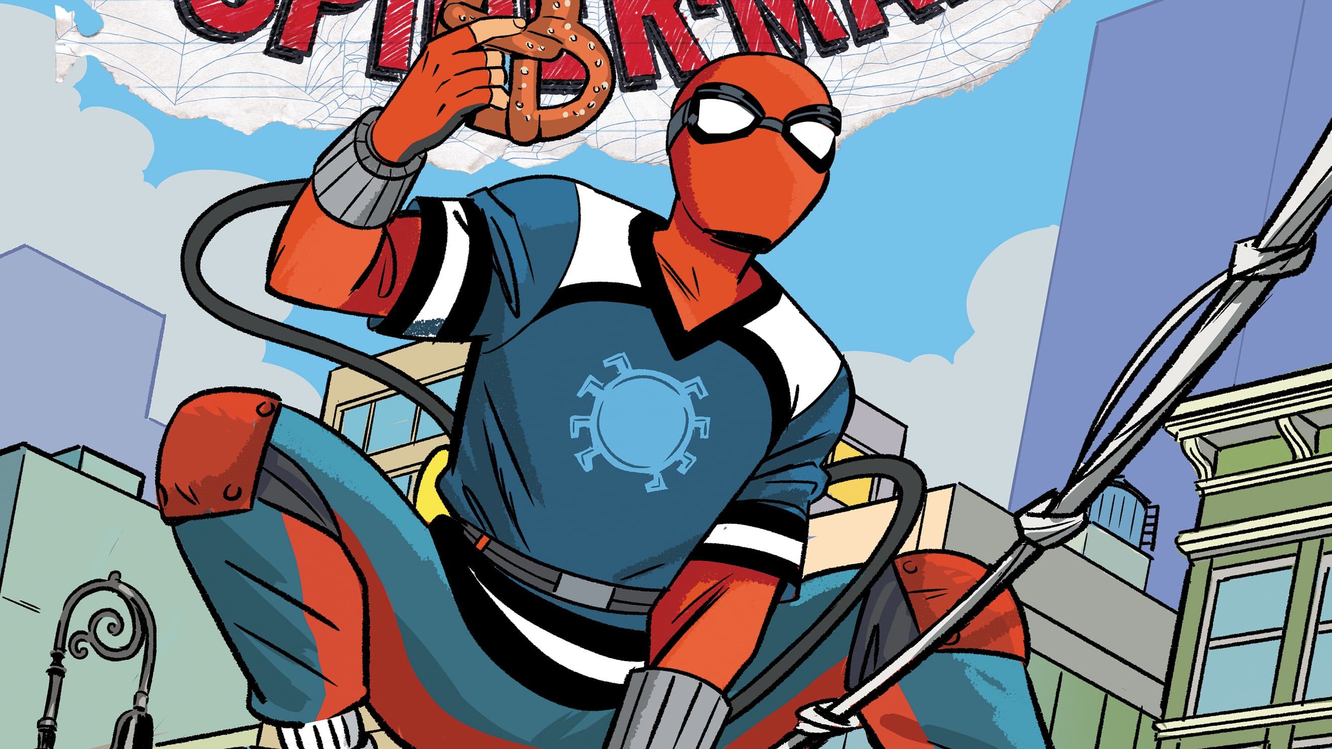 Spider-Man 4, 5 & 6 Confirmed By Producer Amy Pascal After No Way Home ...