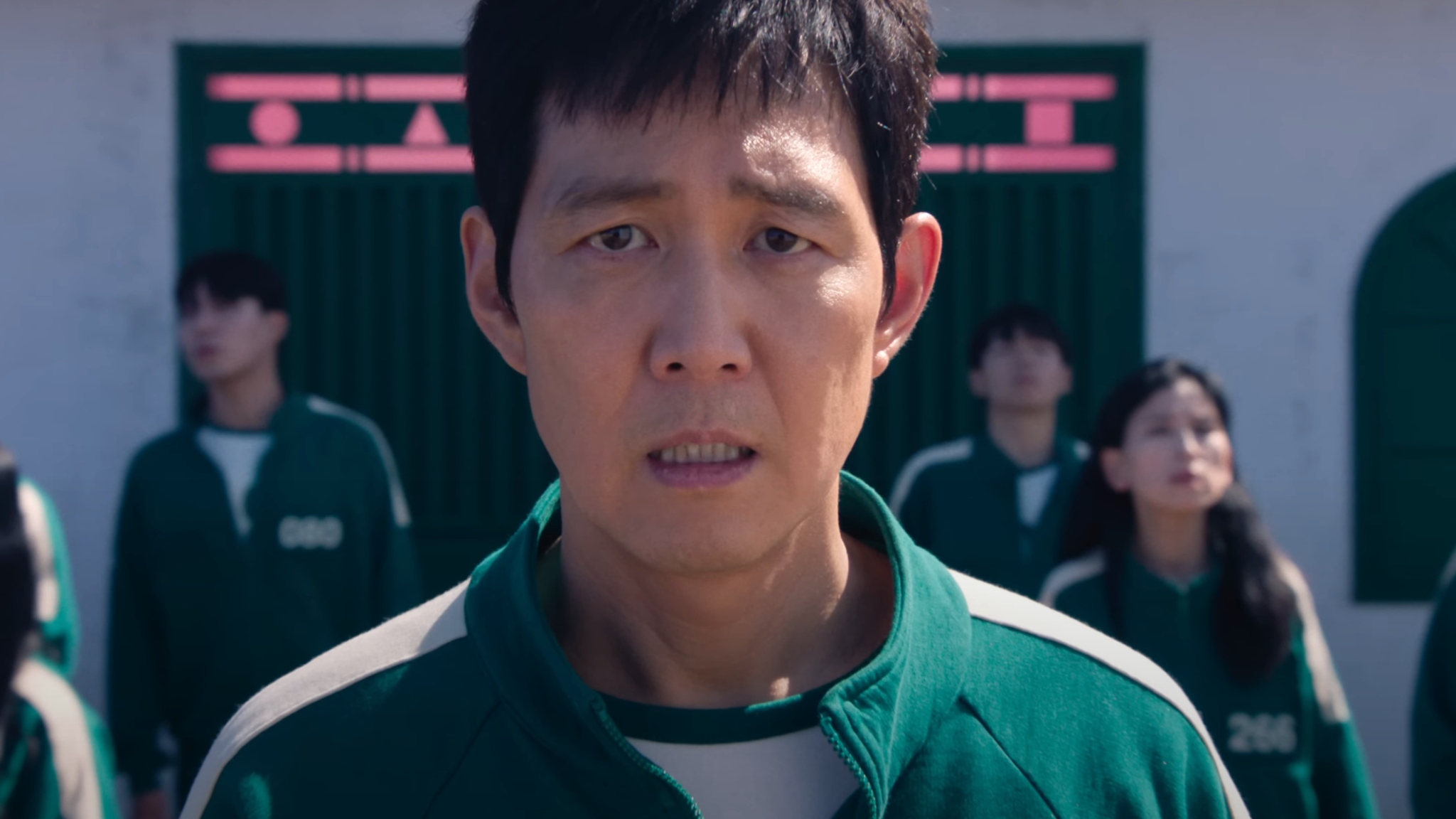 Squid Game Season 2 Trailer Sets Up Bigger Games Than Ever - ComicBook.com