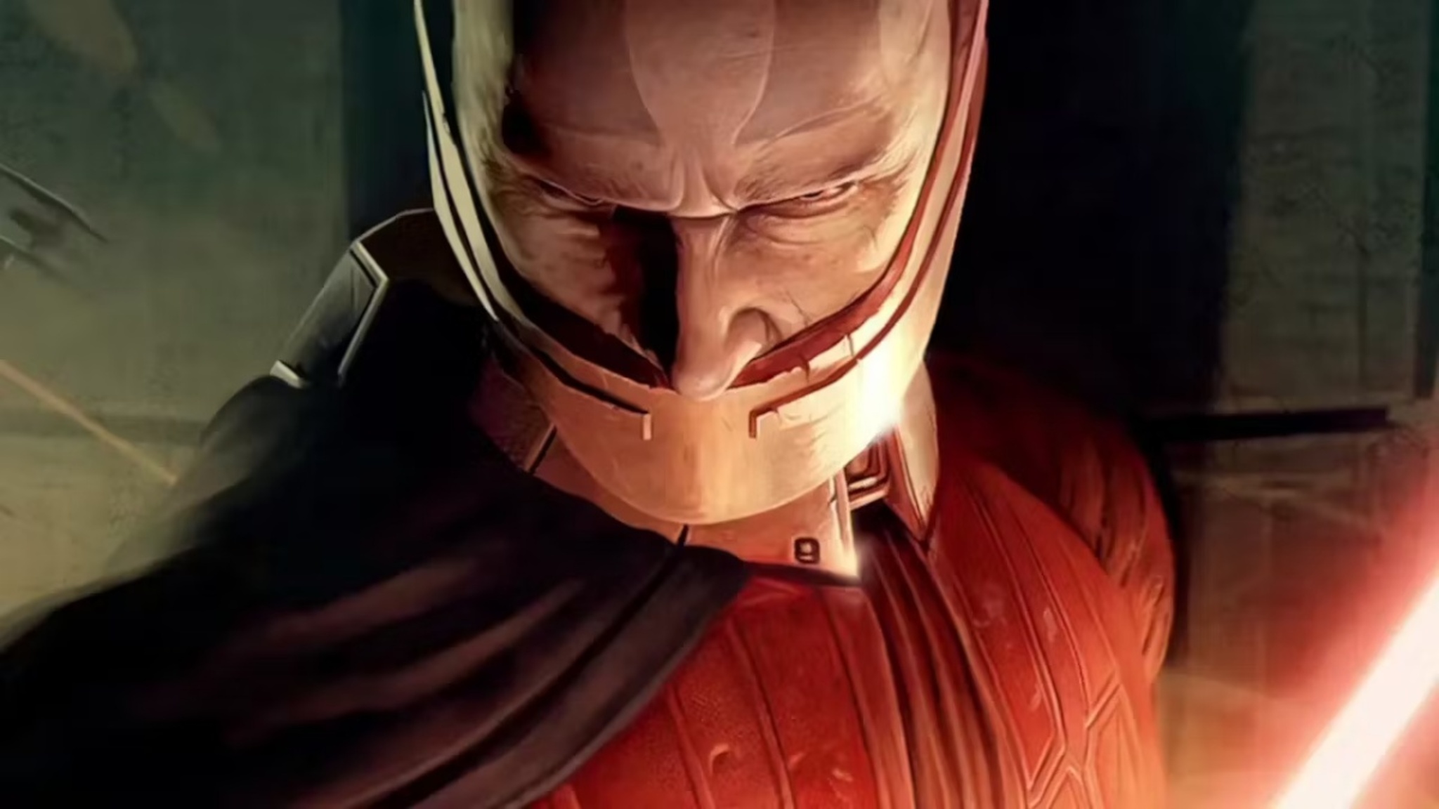 Star Wars: Hera Syndulla Gets New Poster Following The Bad Batch Debut ...