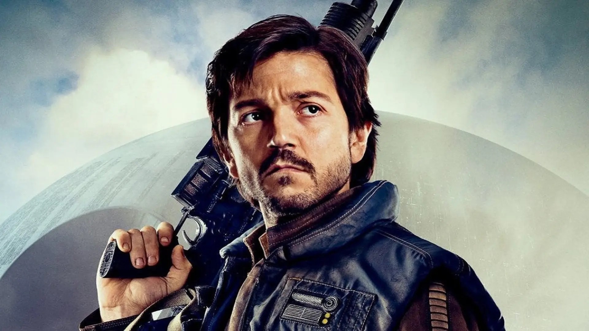 Star Wars Fans Agree That This Is the “Best” of the Disney Star Wars ...