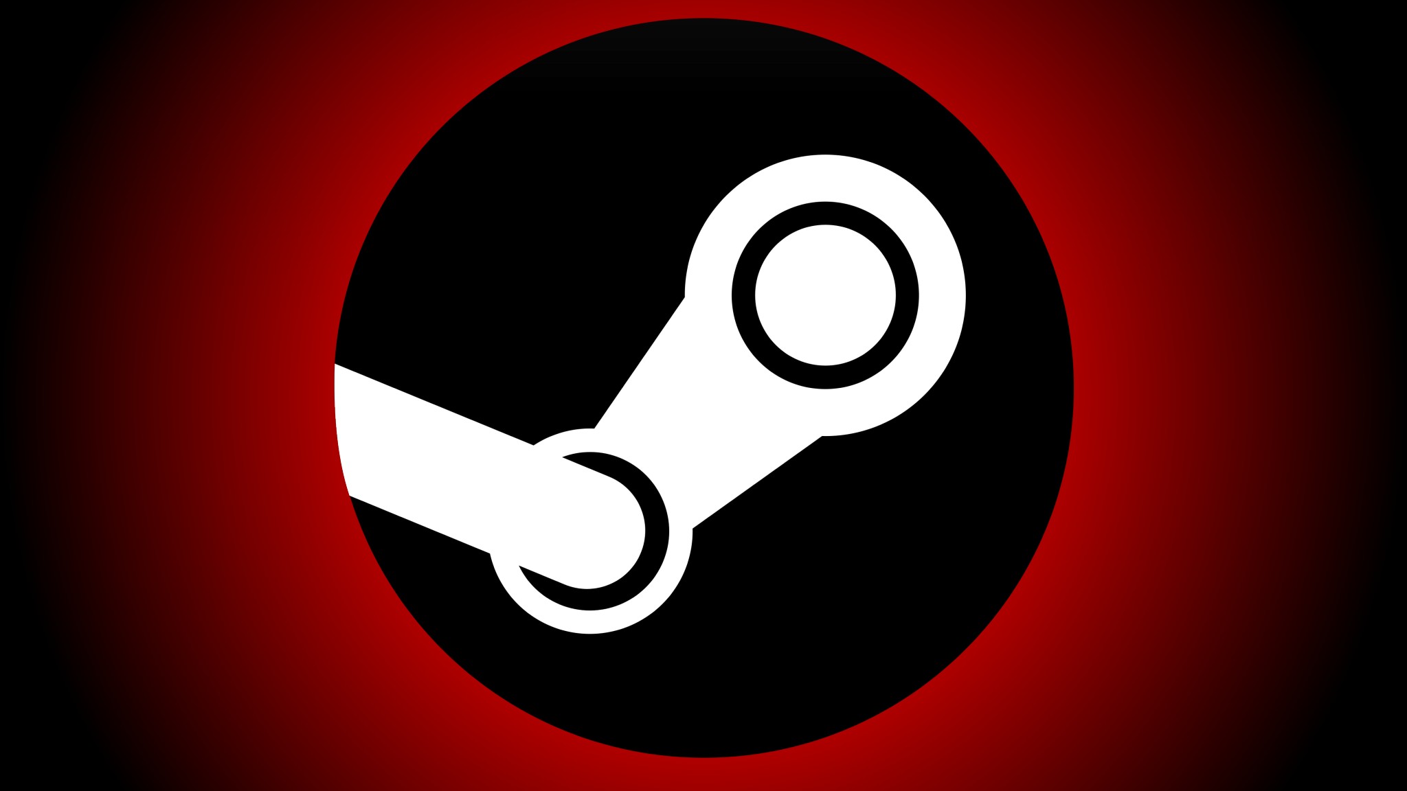 Steam Is Selling One of the Best RPGs in History for a Mere $0.99
