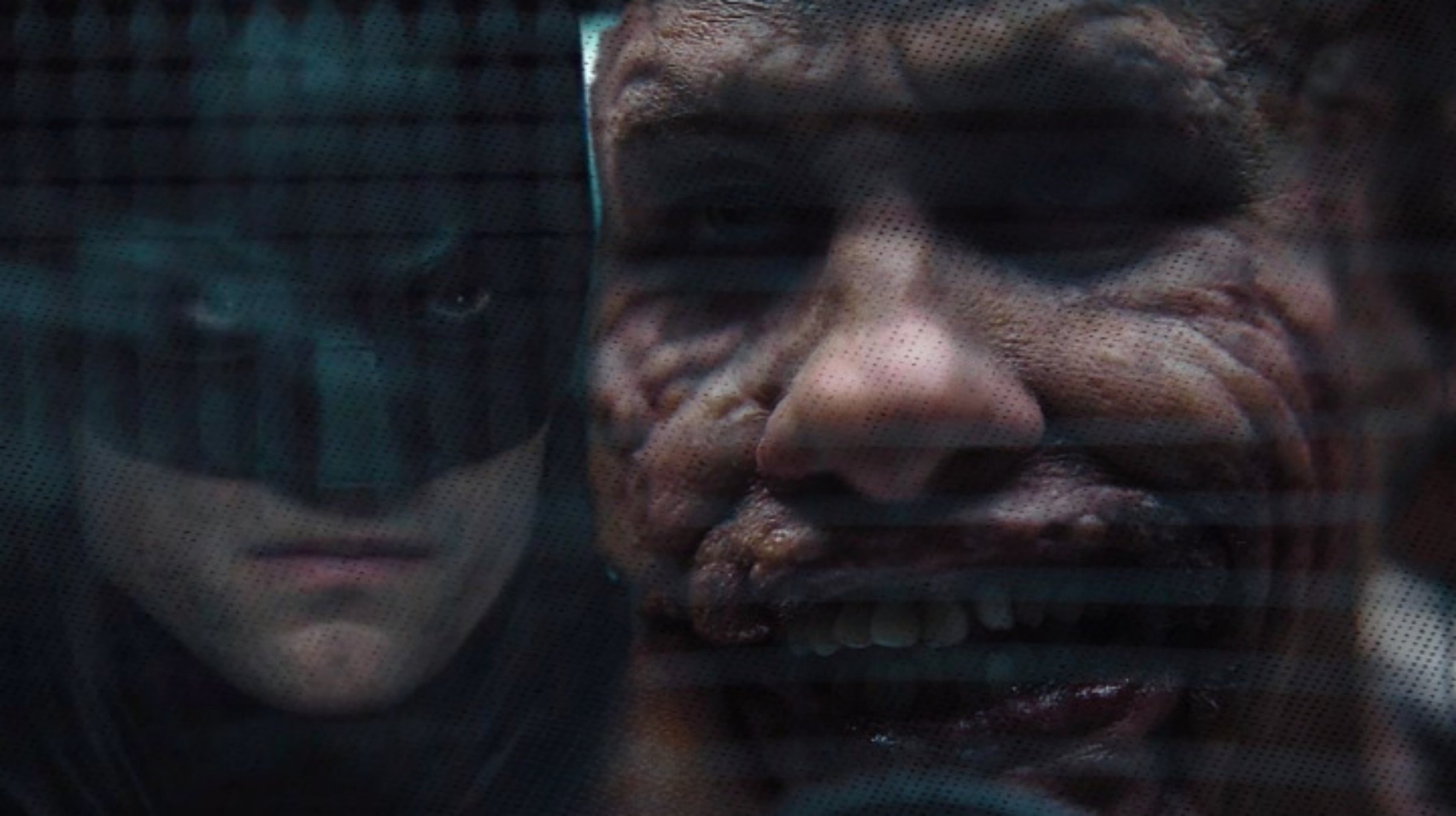 The Batman: Barry Keoghan Joker Rumored for New Movie, Series