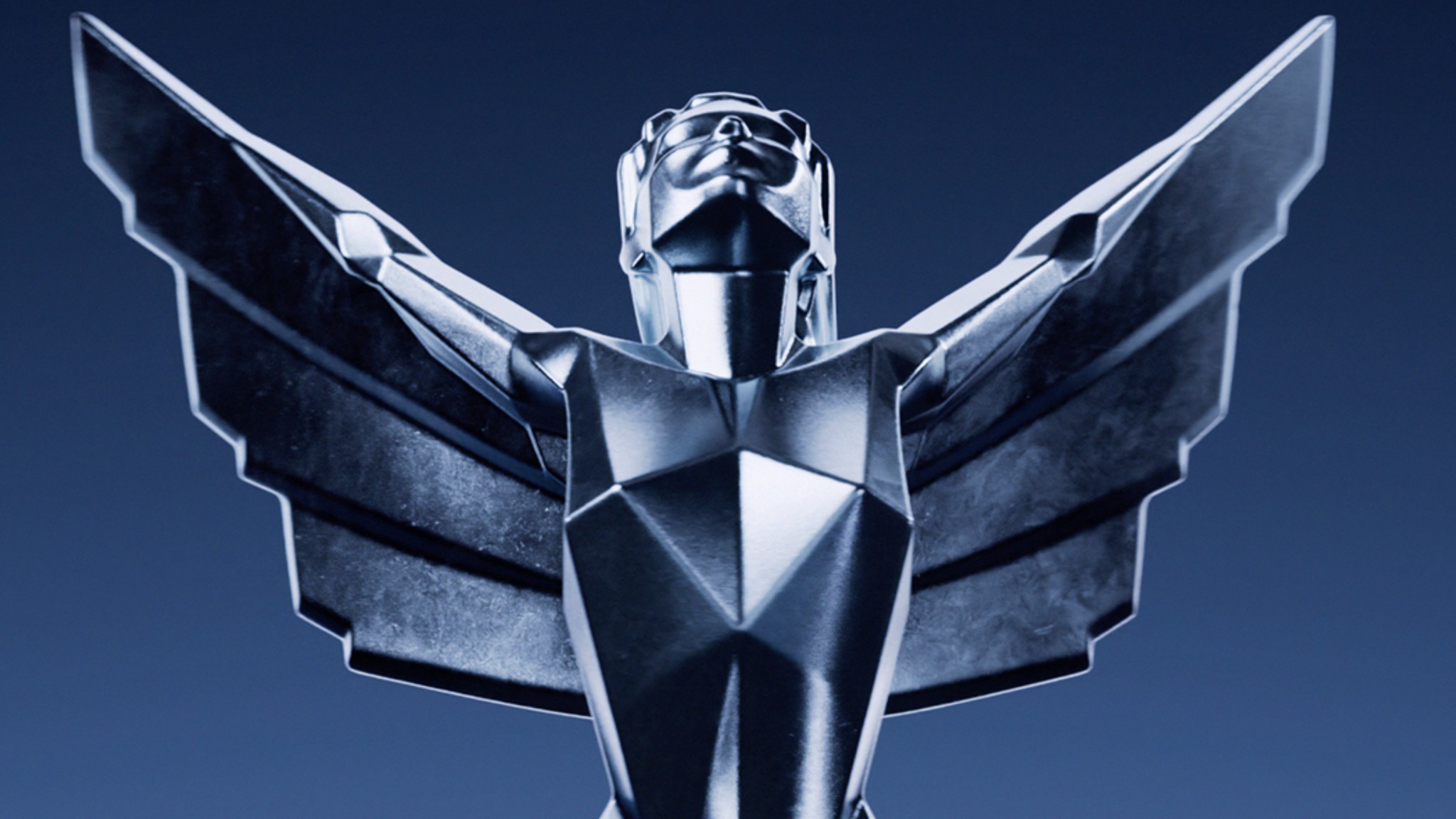 The Game Awards 2024: Full List of Winners and Nominees