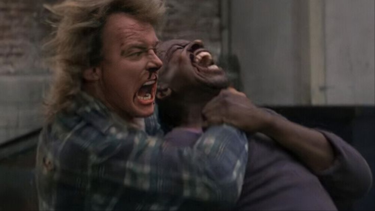 10 Best Fights Ever Seen in Movies - ComicBook.com