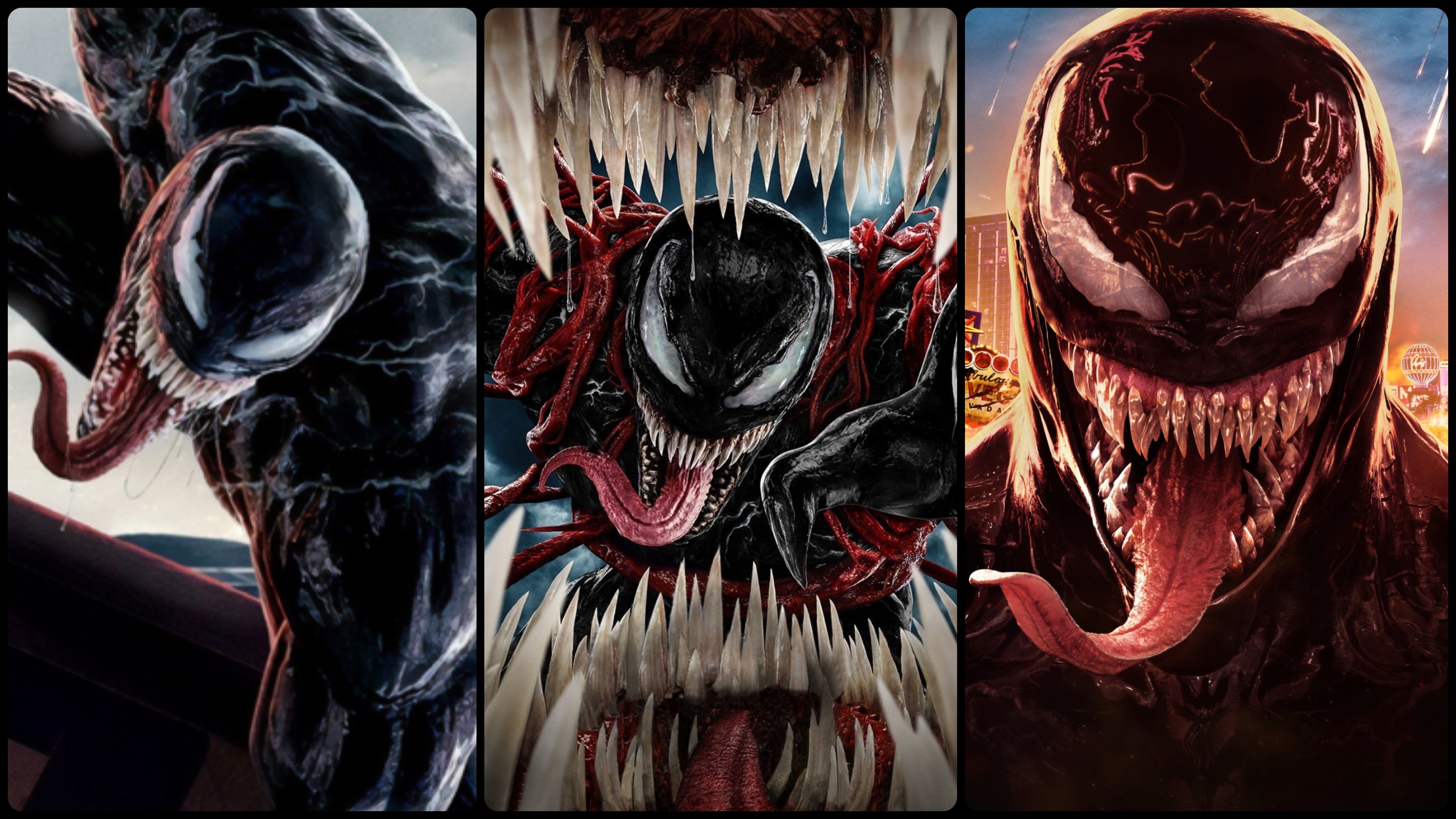 Box Office: Venom 3 Milestone, Lowest-Grossing Venom Movie