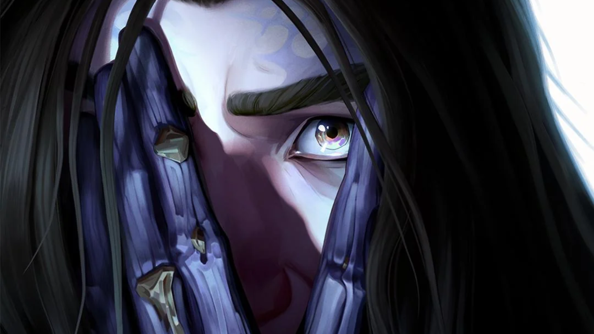 How Arcane Season 2 Perfectly Sets Up Viktor's Villain Arc - ComicBook.com